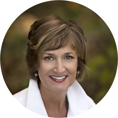 York, Clover, Lake Wylie, Fort Mill, Rock Hill, and Surrounding