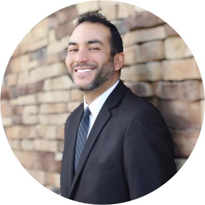 The Walters Group - Keller Williams Realty - Jason Walters