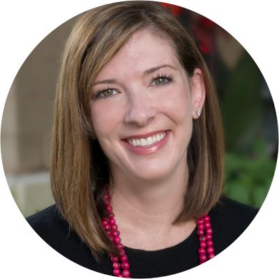 Testimonials - Jennifer Vick & Co.- KW Ballantyne Area