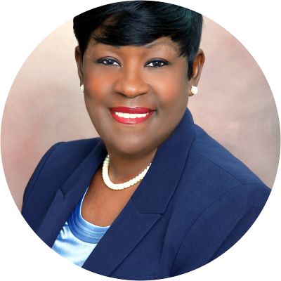 Lori Riddle | 912-484-6469 | Free Real Estate Search in Savannah ...