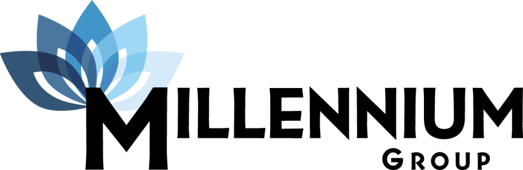 Keller Williams Capital Partners