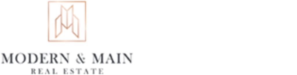 Modern & Main Real Estate