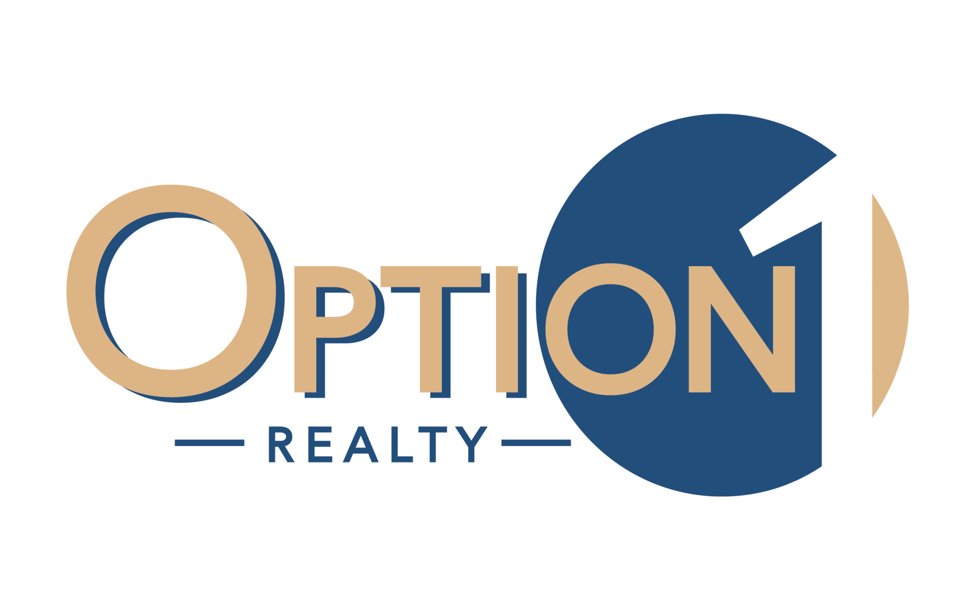 Save Money and Get Cash Back with Option 1 Realty!