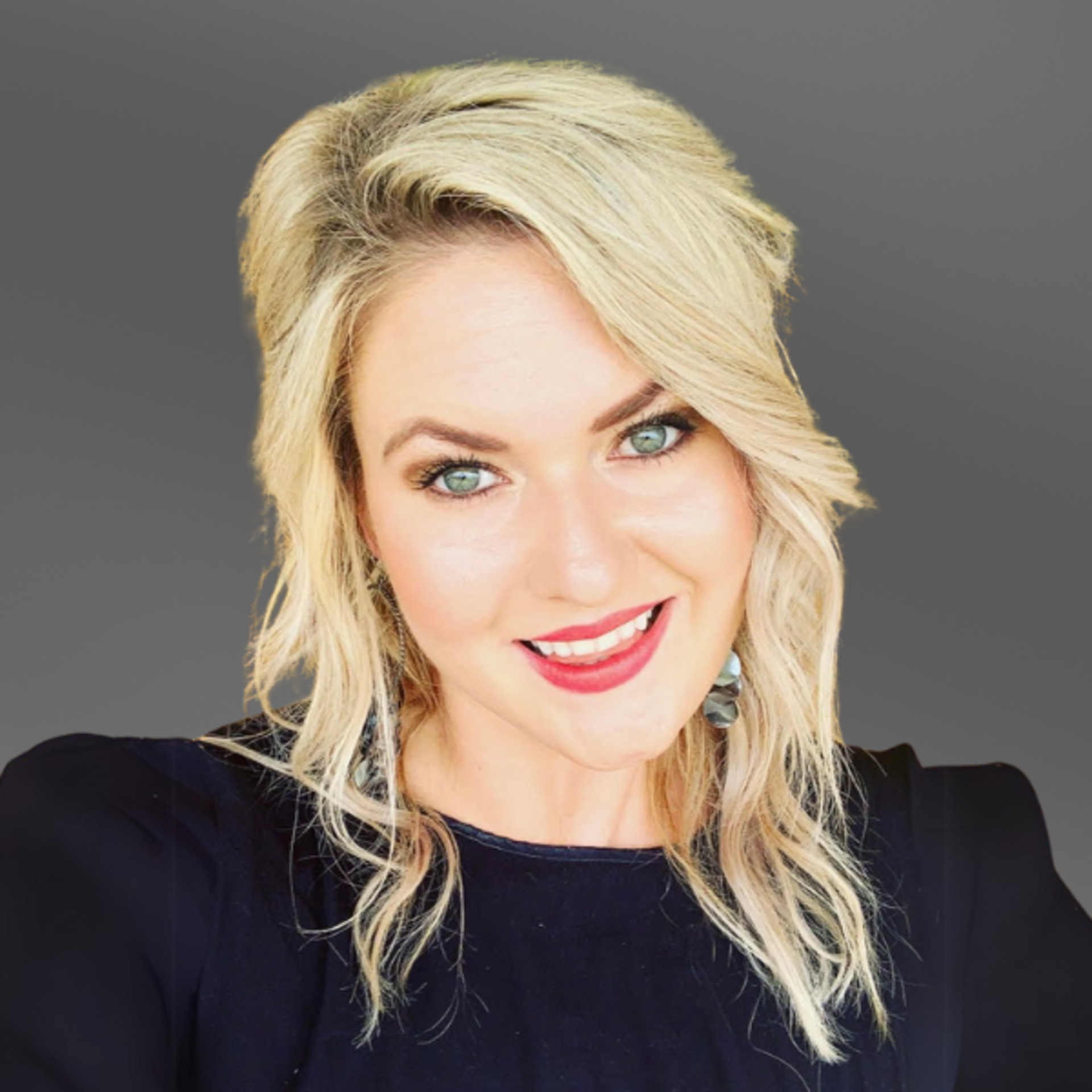 Heather Stewart - Texas property specialist