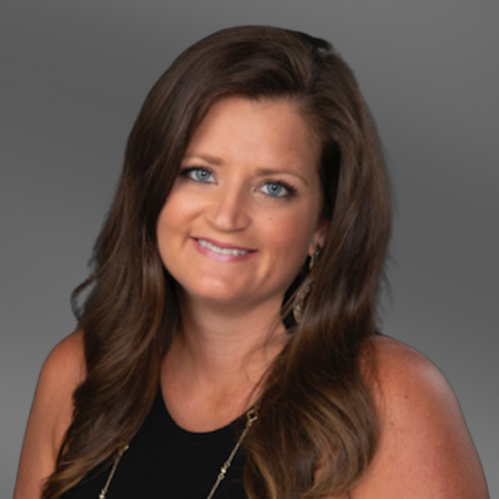Traci Camp - Texas property specialist