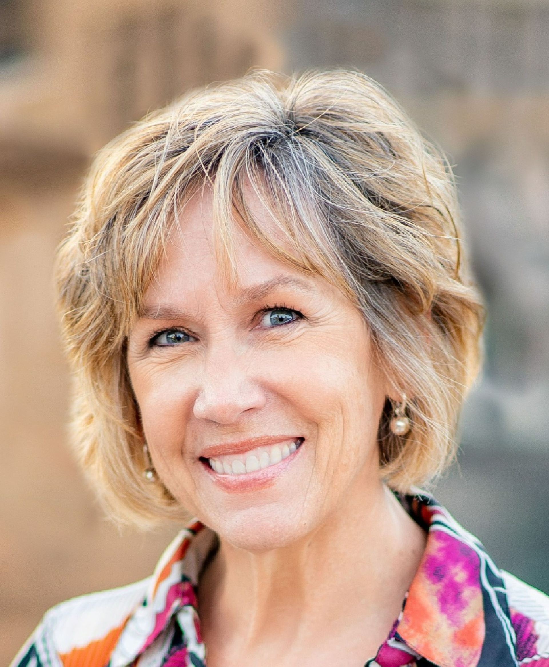 Amy Flint's Instagram, Twitter & Facebook on IDCrawl