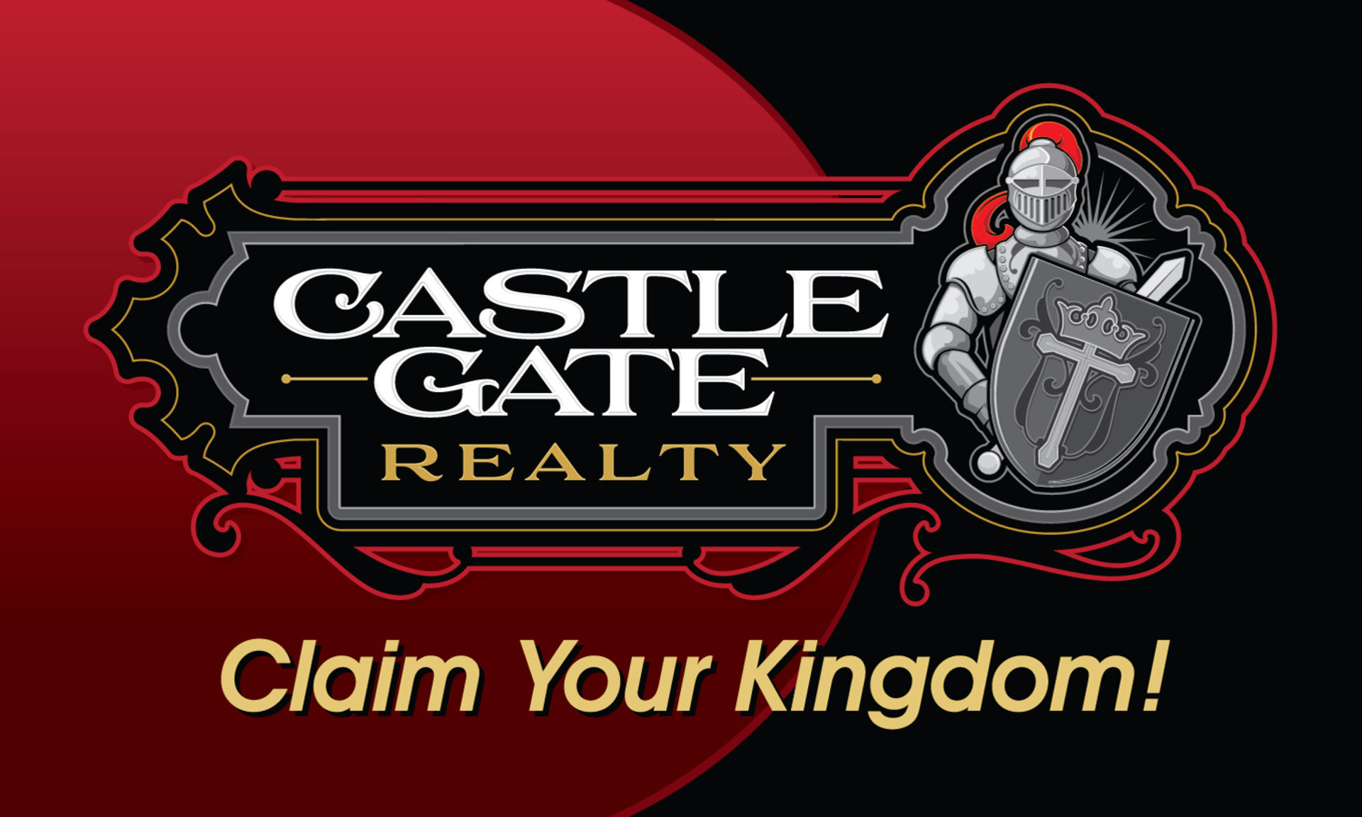 SNOW CASTLE CONTEST - Entries due no later than March 1st (but more ...