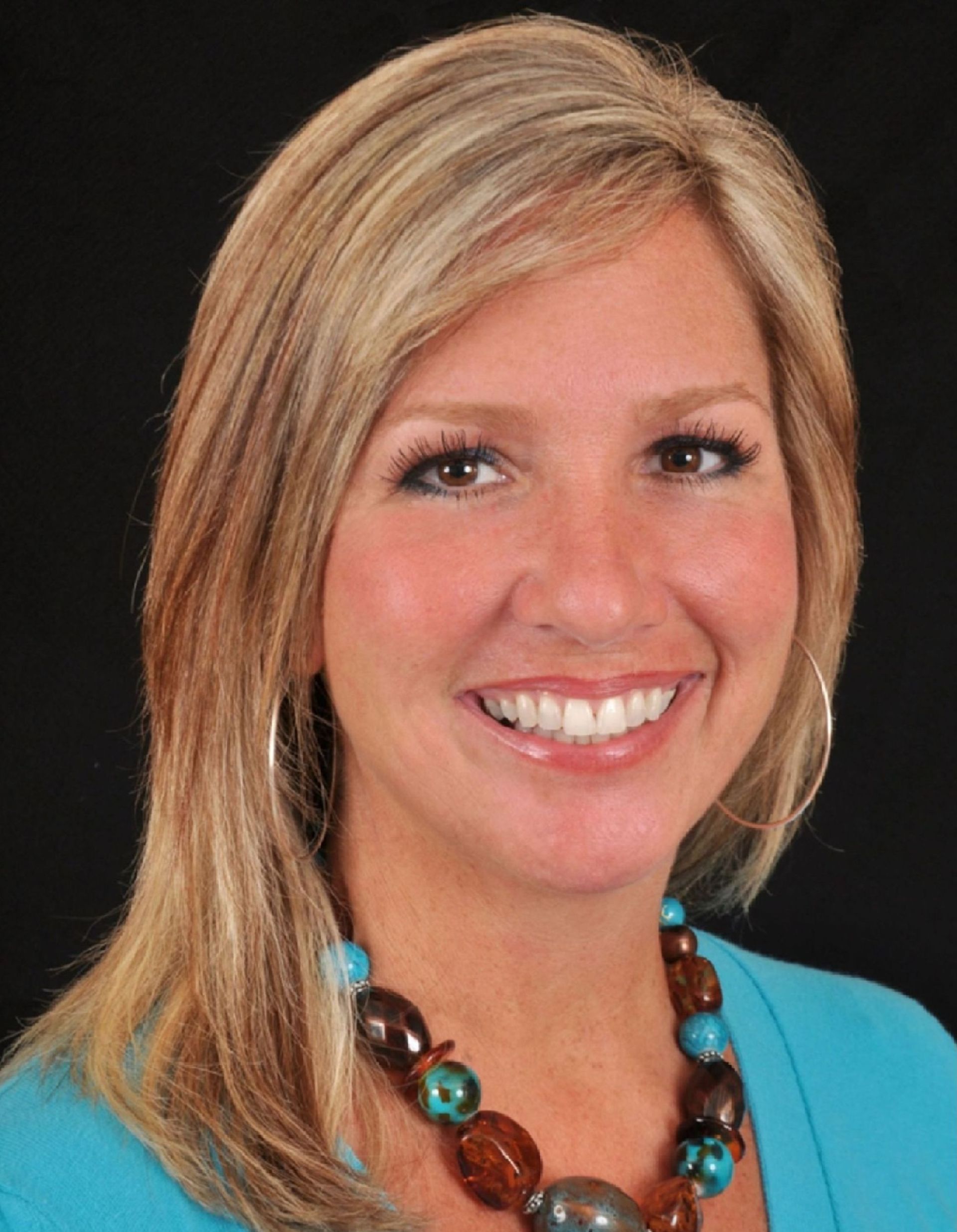 Lori Goatcher - INTEGRITY | TRUST | EXPERTISE