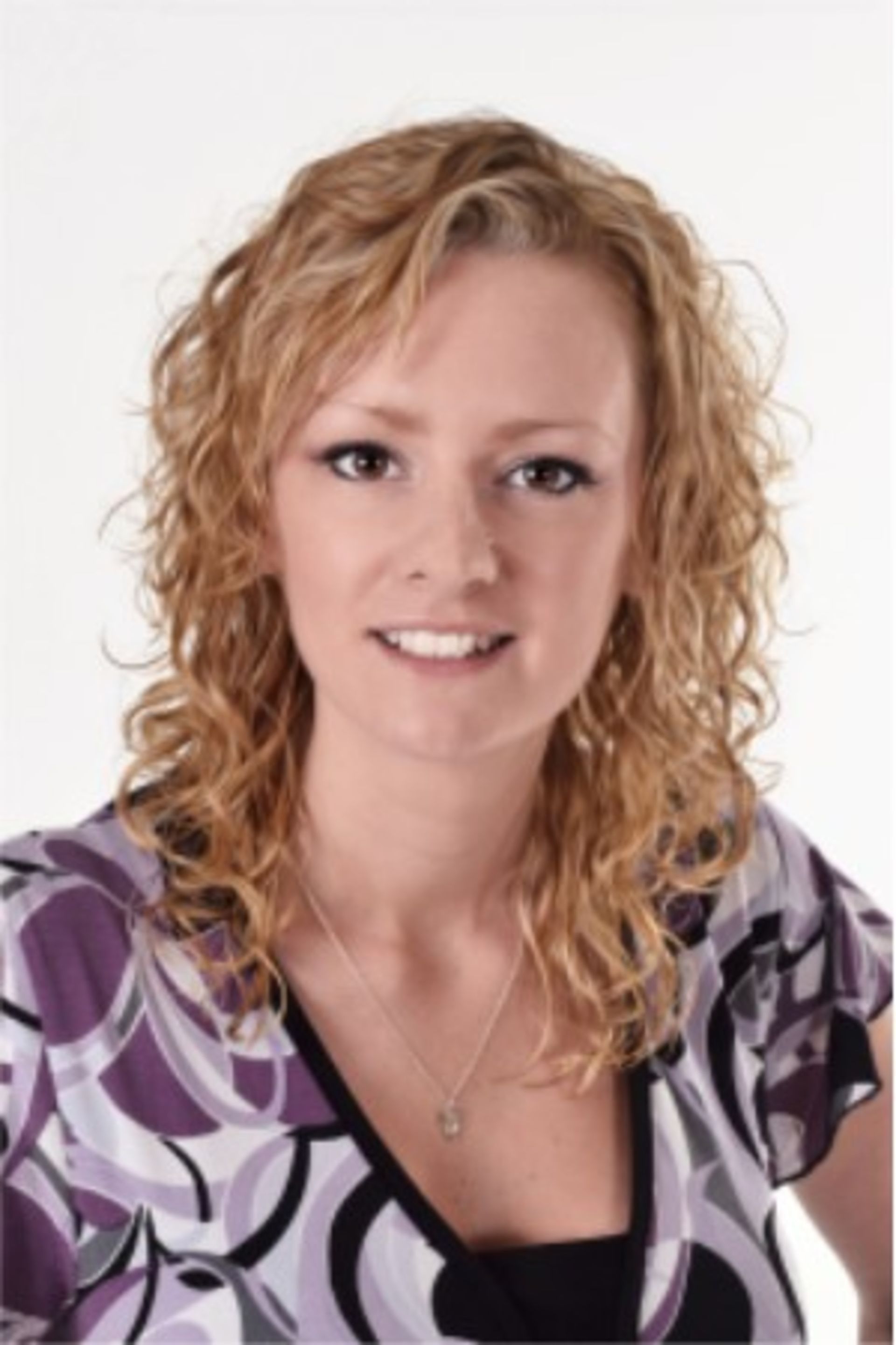 Amanda Wall's Instagram, Twitter & Facebook on IDCrawl