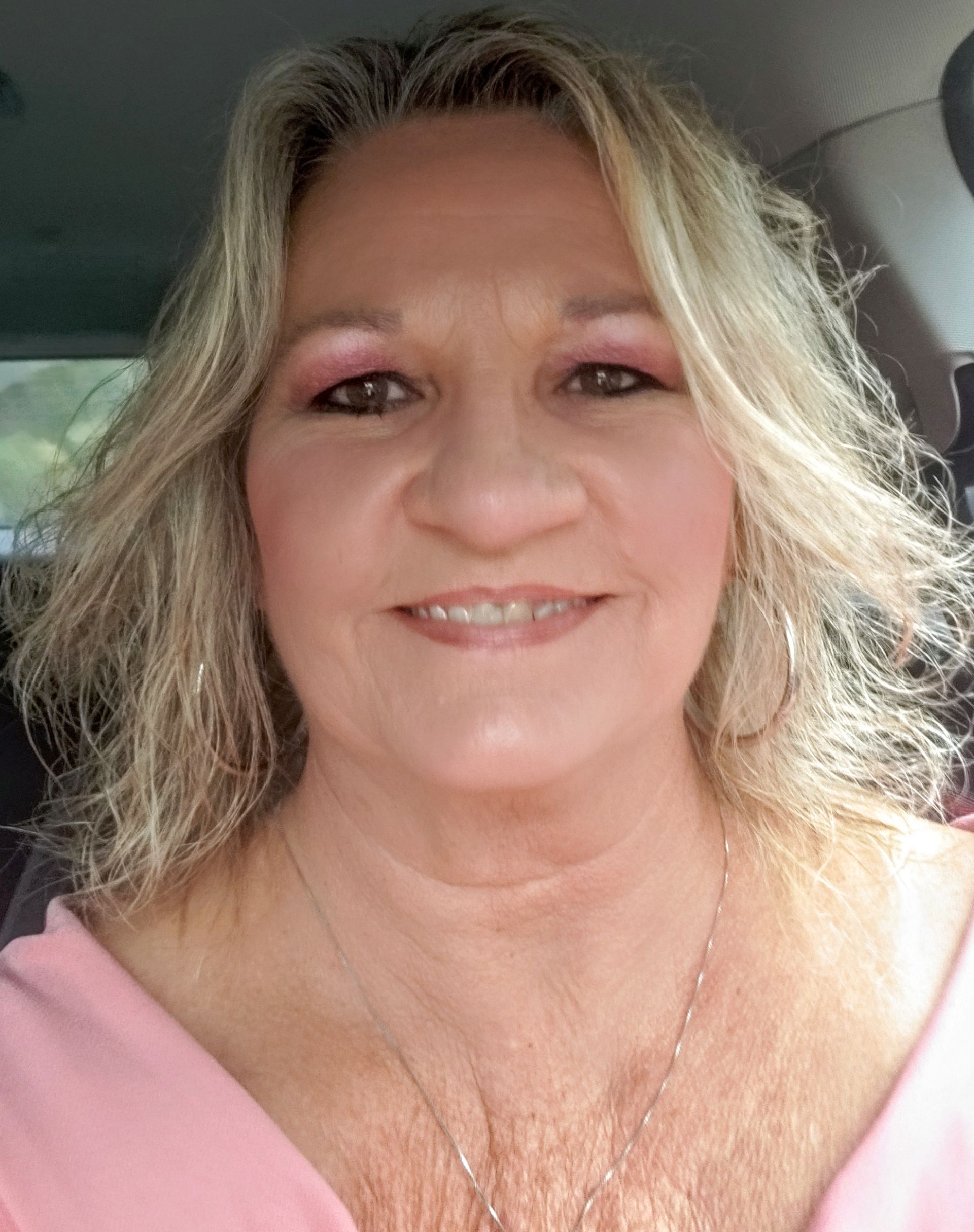 Lisa Turner's Instagram, Twitter & Facebook on IDCrawl