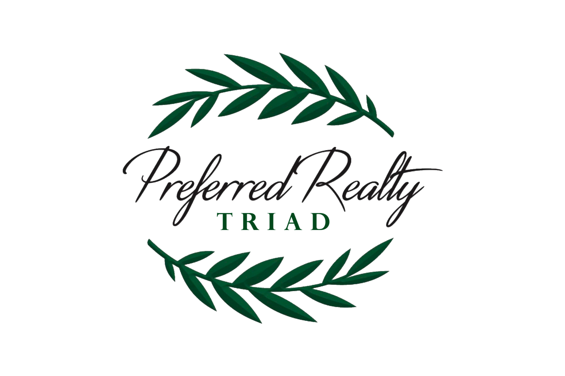 Preferred Realty Triad - Your Trusted Home Advisors