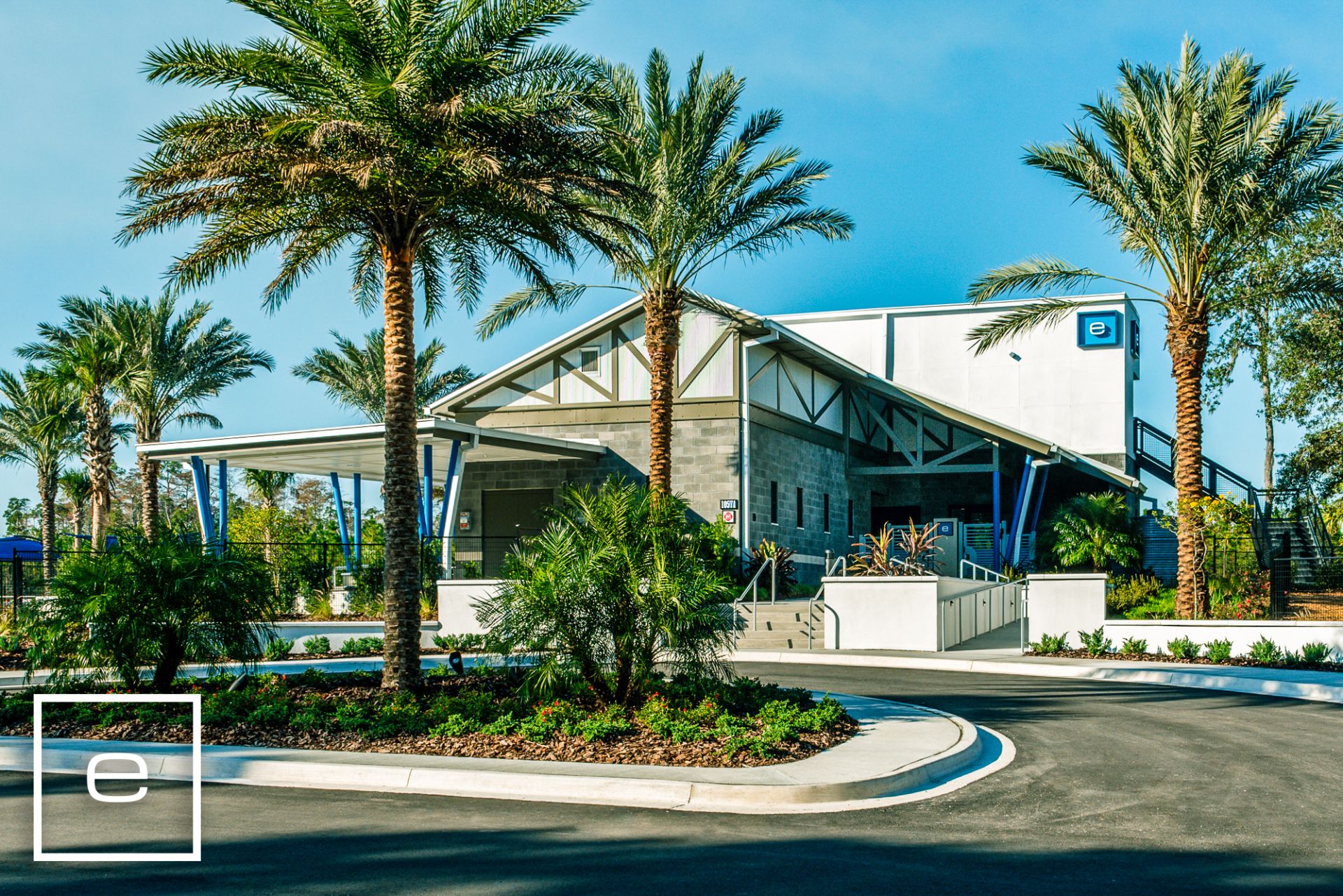 Cypress Bluff CDD July 2025 - Luxury Properties in North East Florida