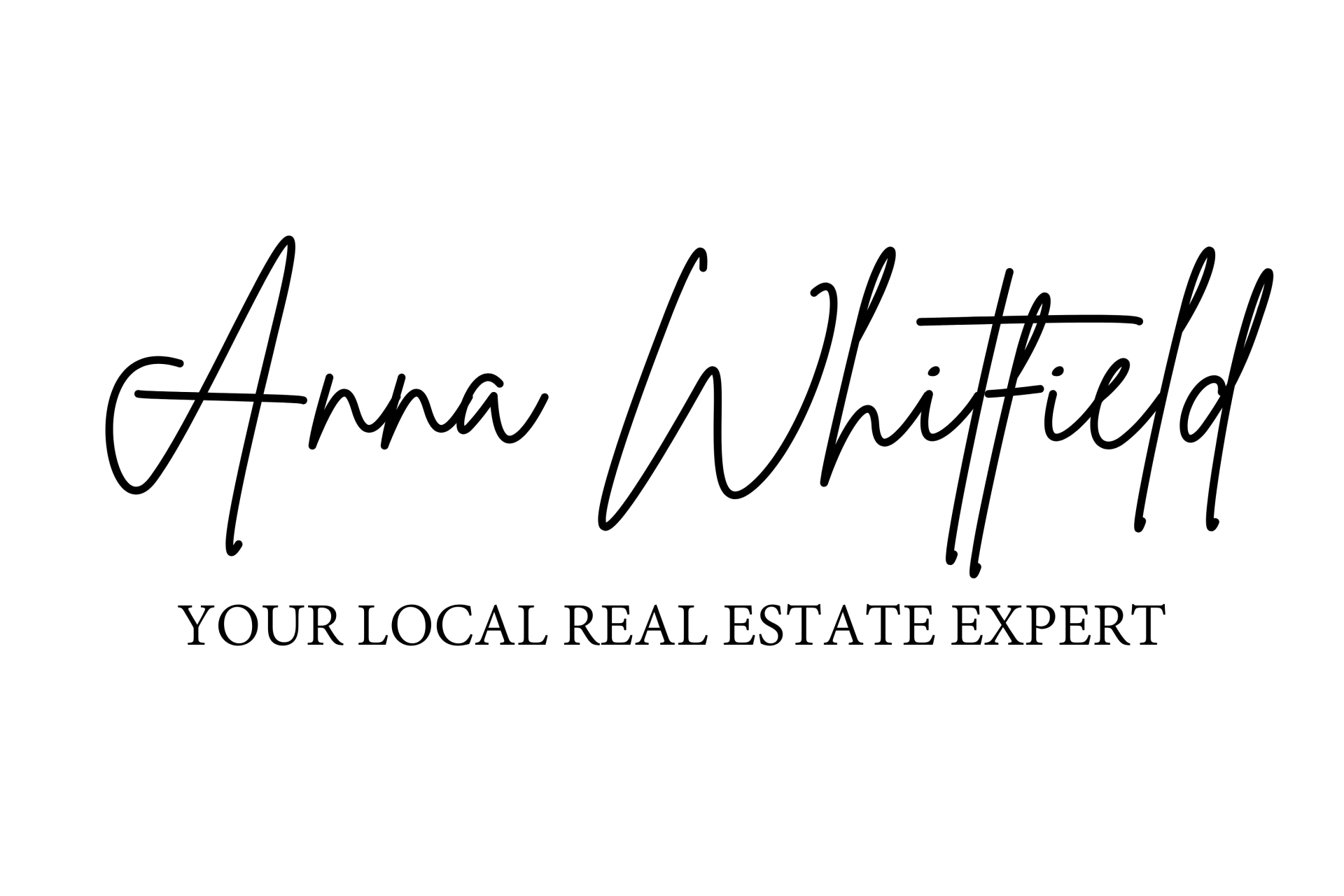 Anna Whitfield, Realtor - TX Real Estate Agent - Magnolia Realty