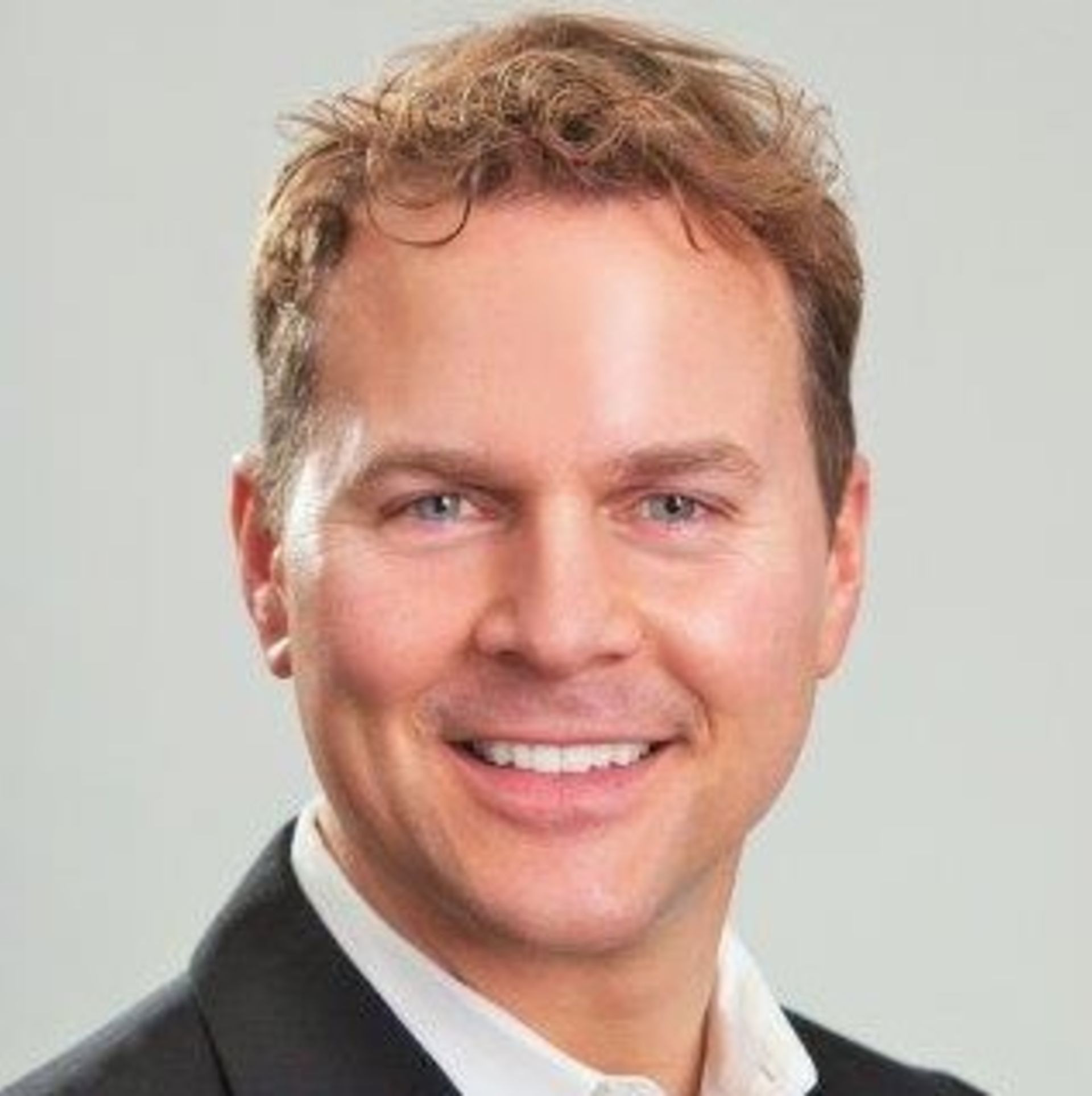 Matt Jensen