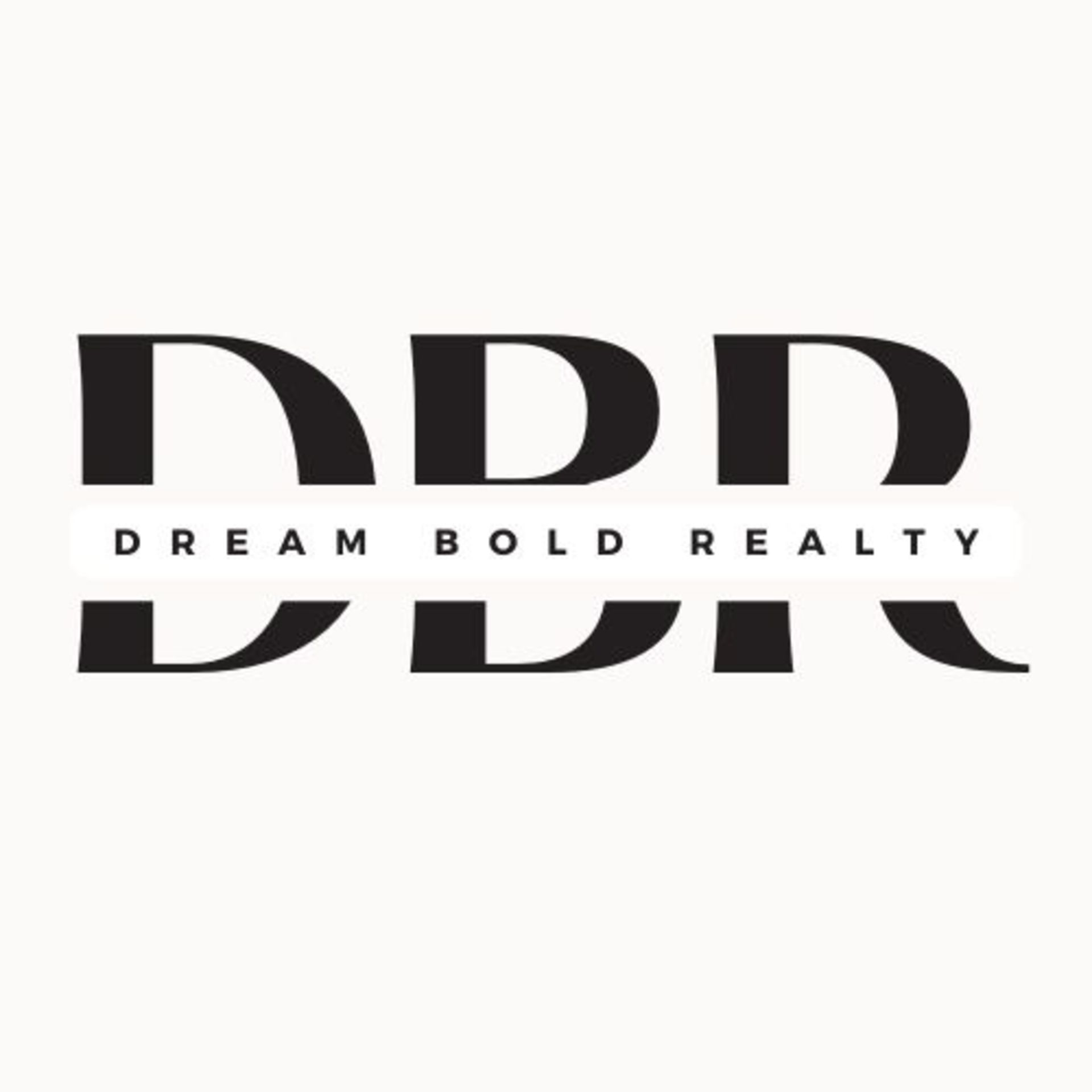 Dream Bold Realty: Find Dream Homes - Where Dreams Become Reality