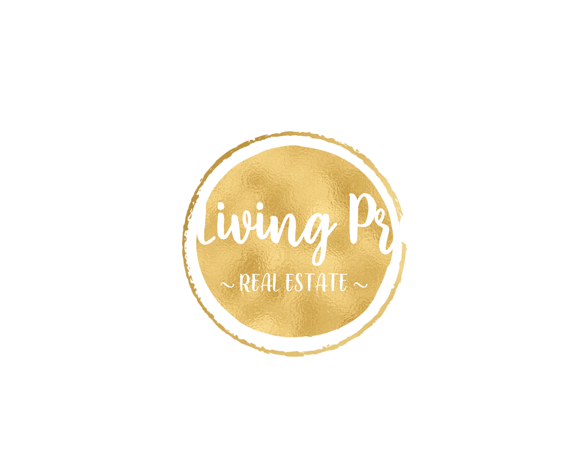 Meet Our Top-Rated Real Estate Agents | Coastal Living Properties