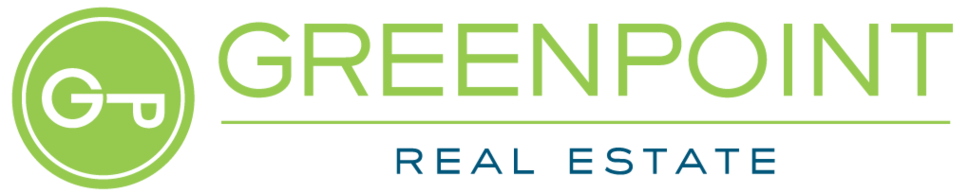 Meet the Greenpoint Team - North Carolina's premiere real estate company