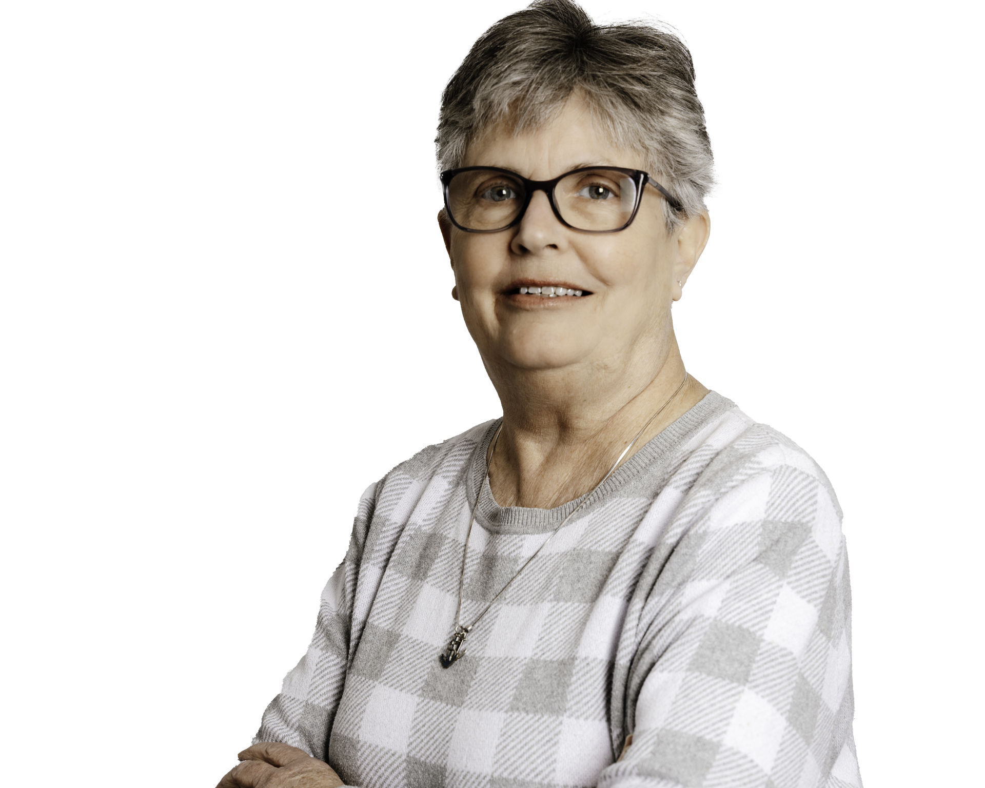 Pam Redfearn - Real Estate and Property Management in North Carolina