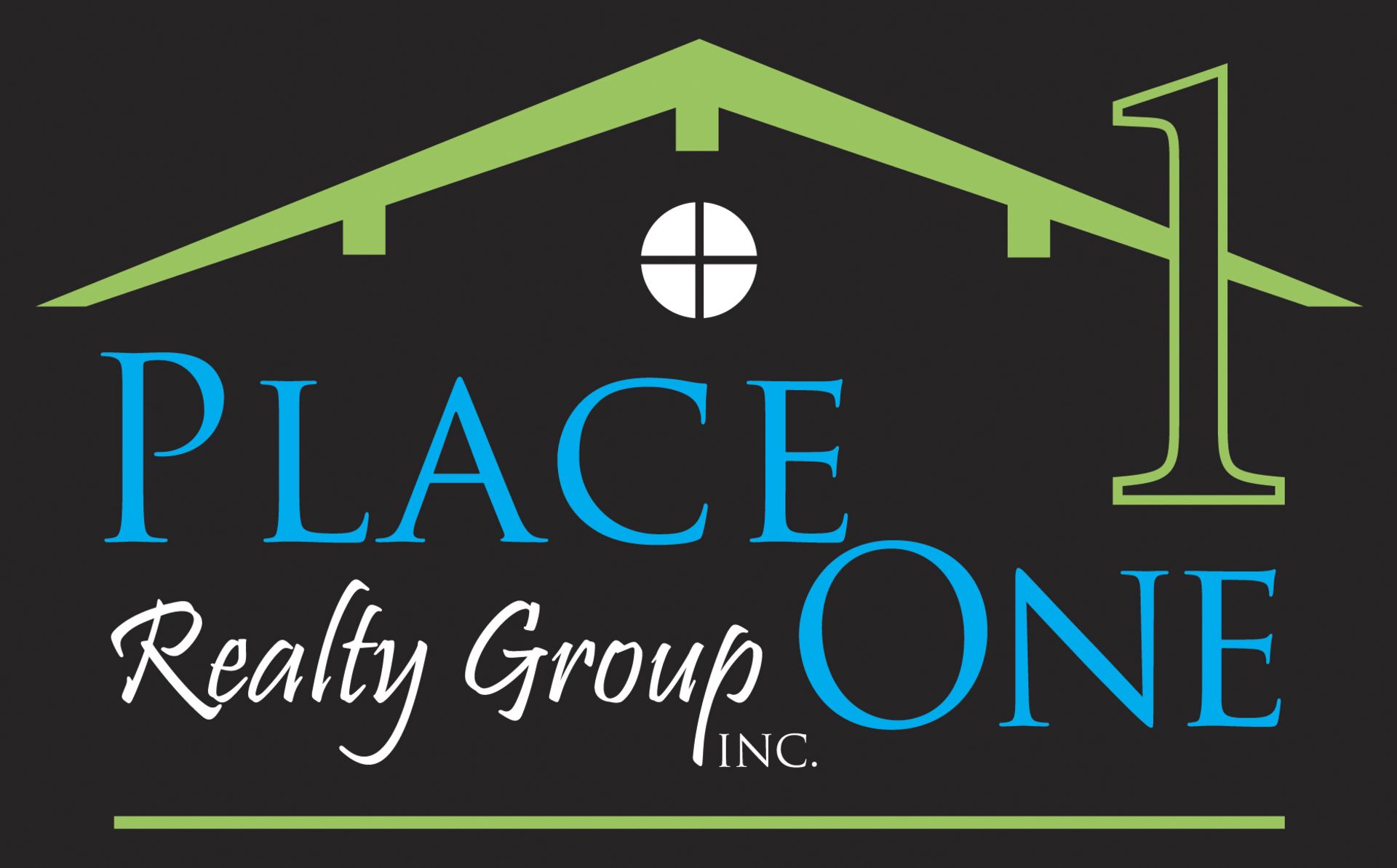 Place One Realty Group | Trusted Residential & Commercial Real Estate ...