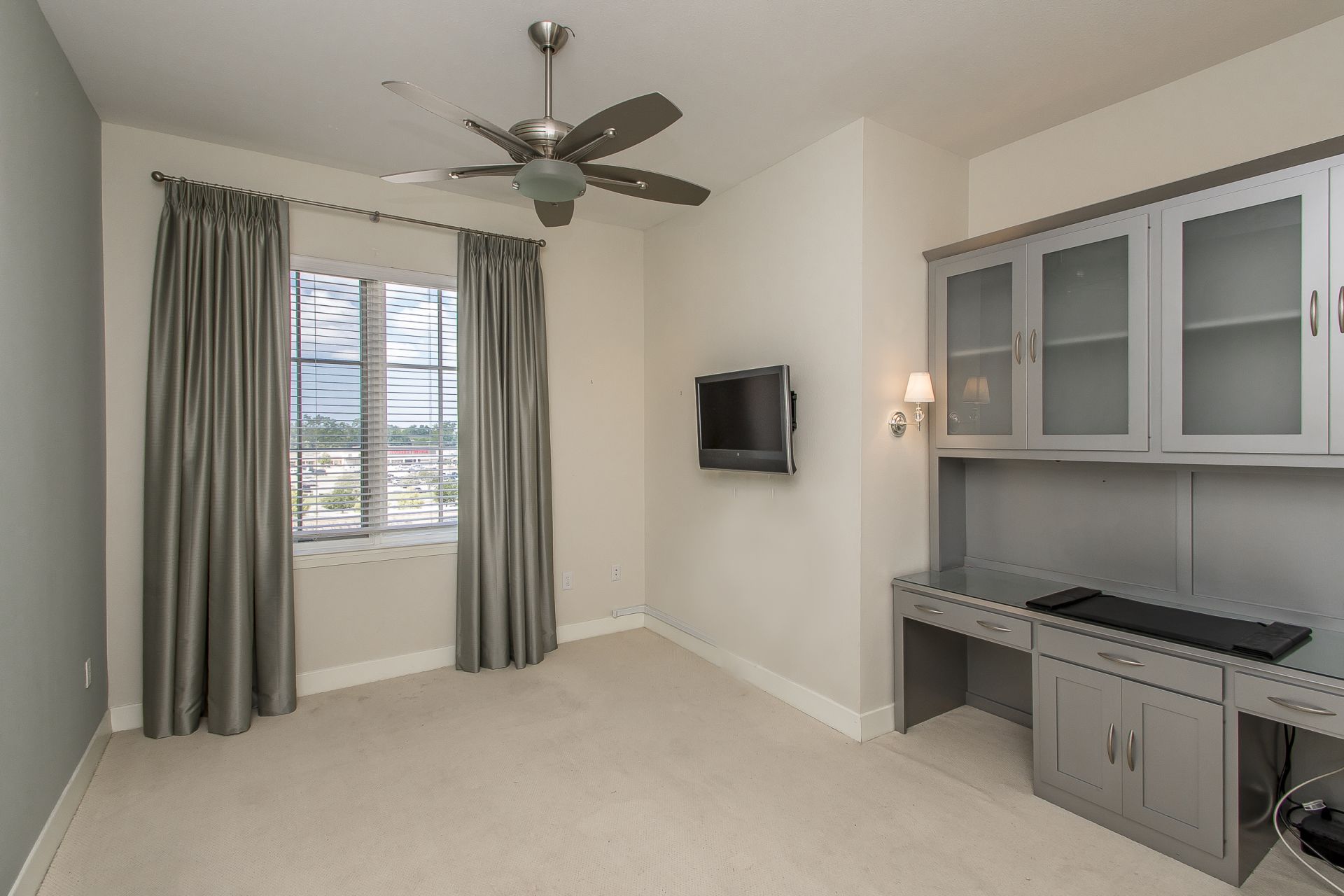 Perkins Rowe Condo for Sale - Selling the American Dream