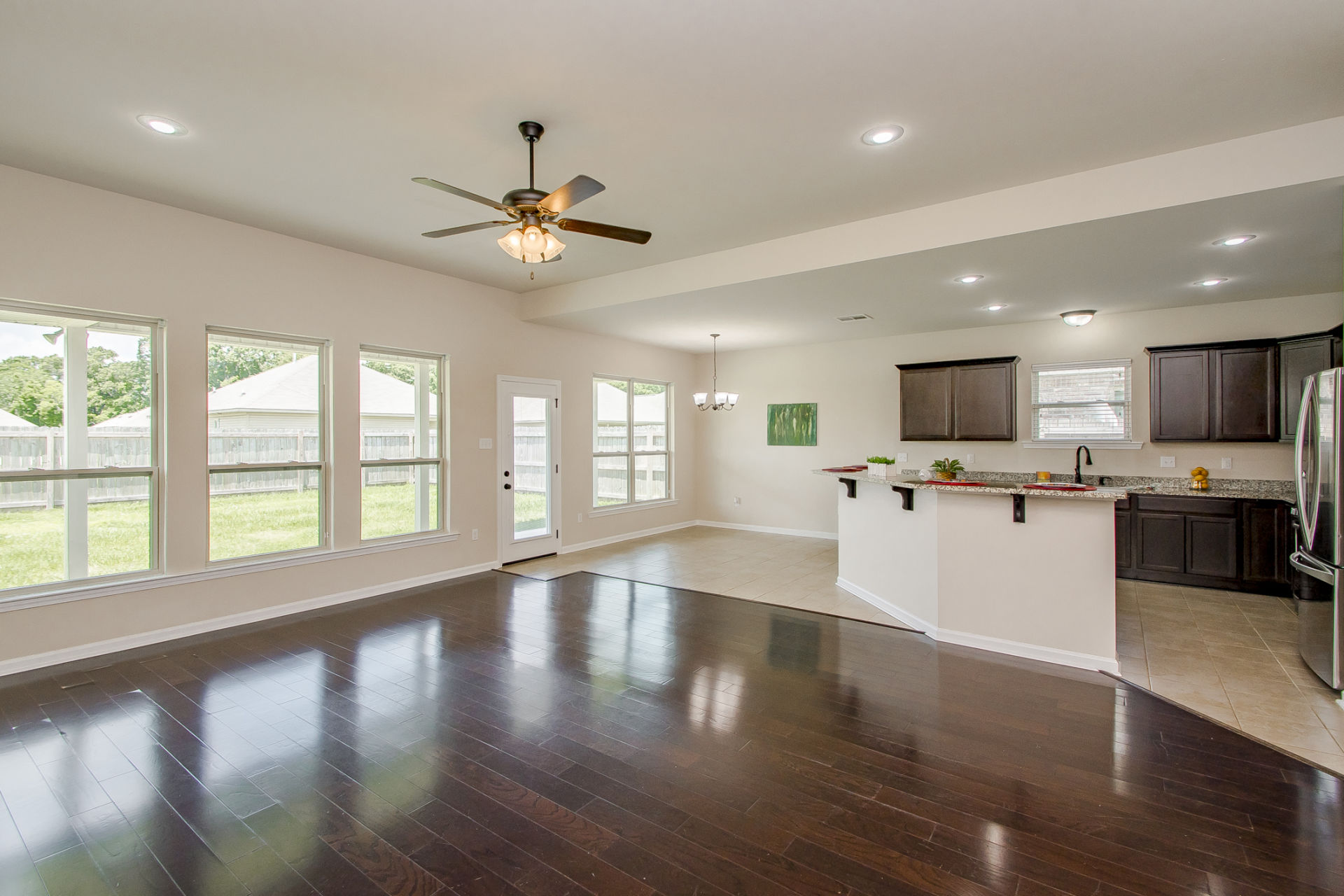 Home for sale in Prairieville, LA - Selling the American Dream