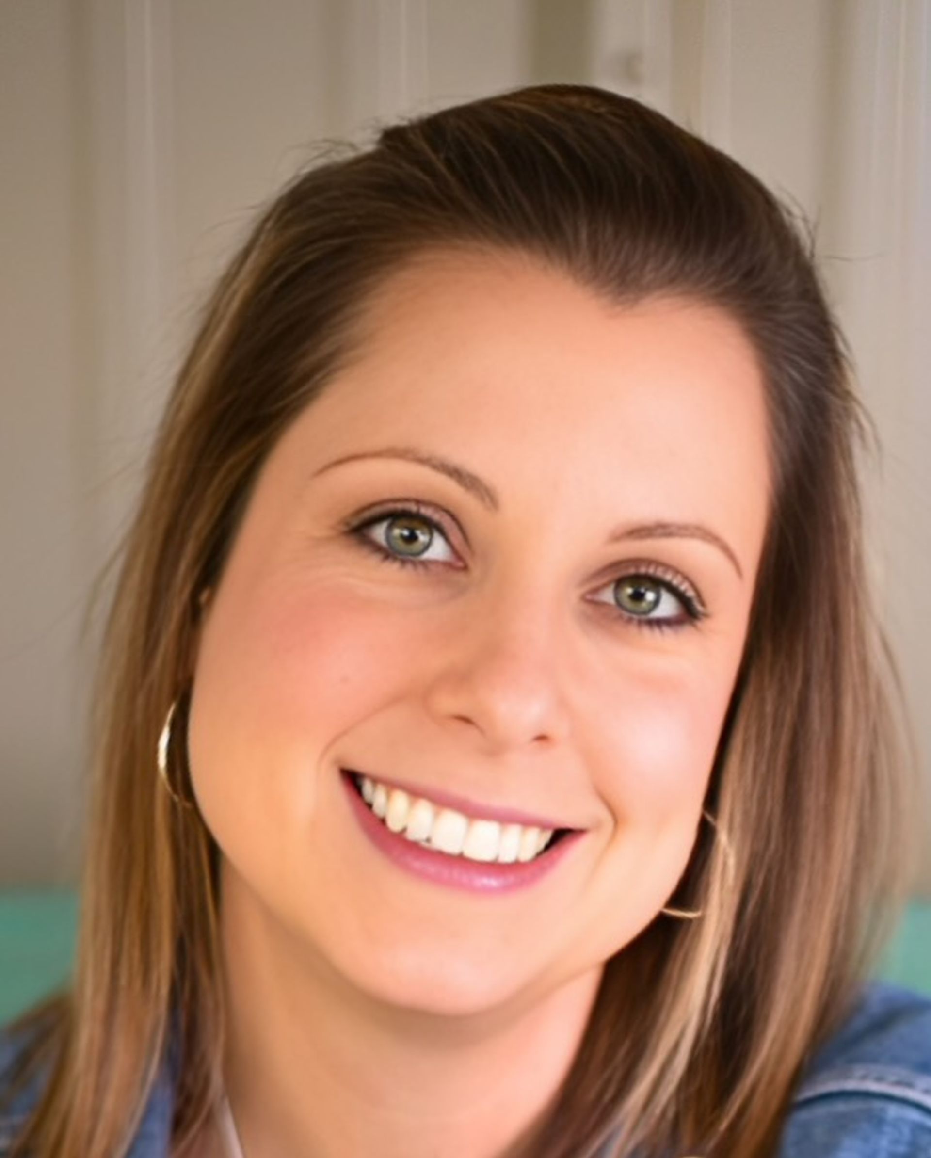 Texas Realtor Laura Gilmore - Your Texas Land Experts