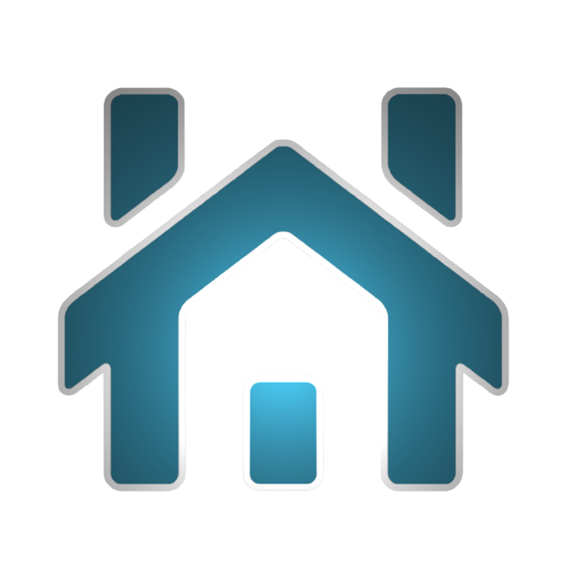 About Me - Realtor-Hometown Realty