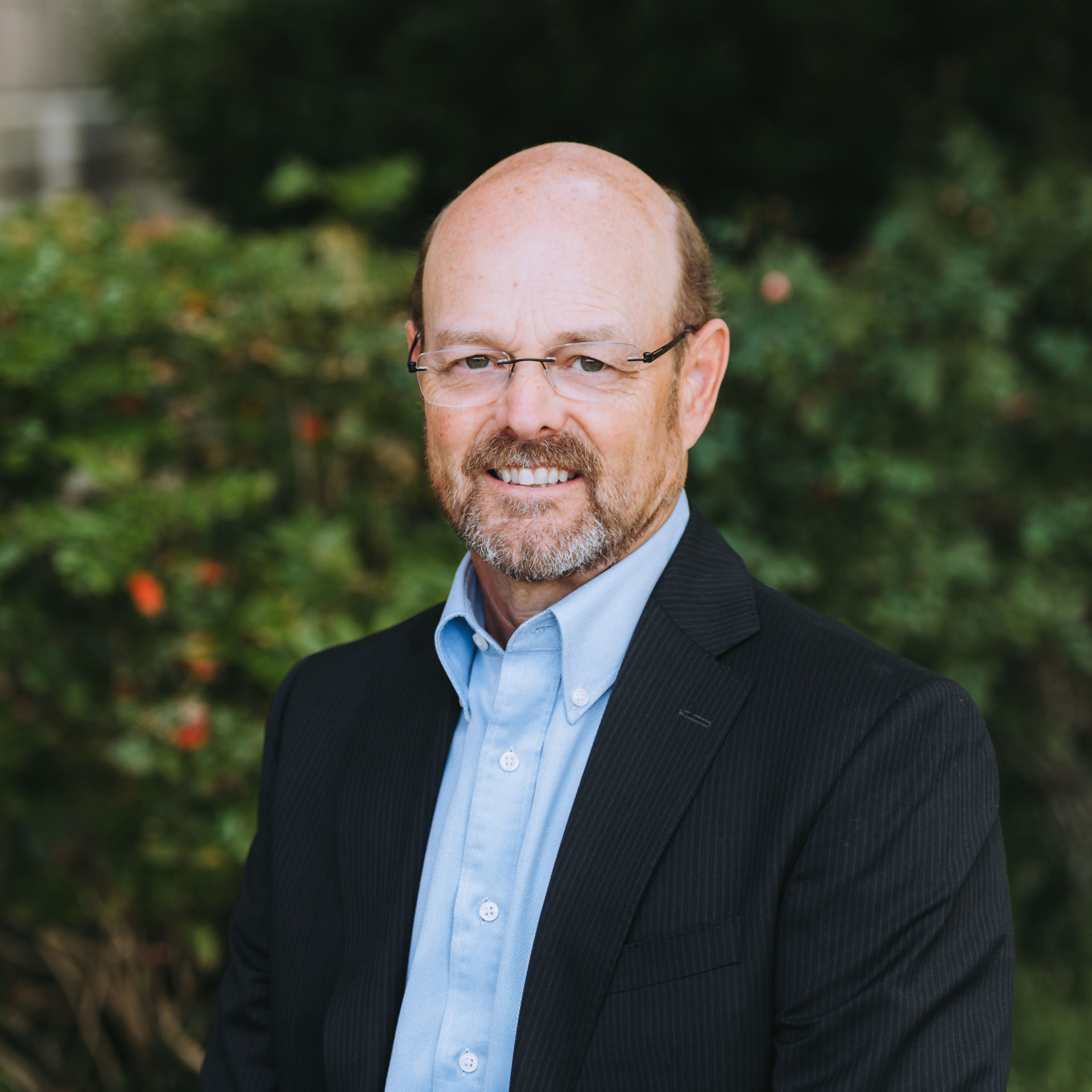 Duane Hopper - Our Local Experts make finding your dream home a snap!