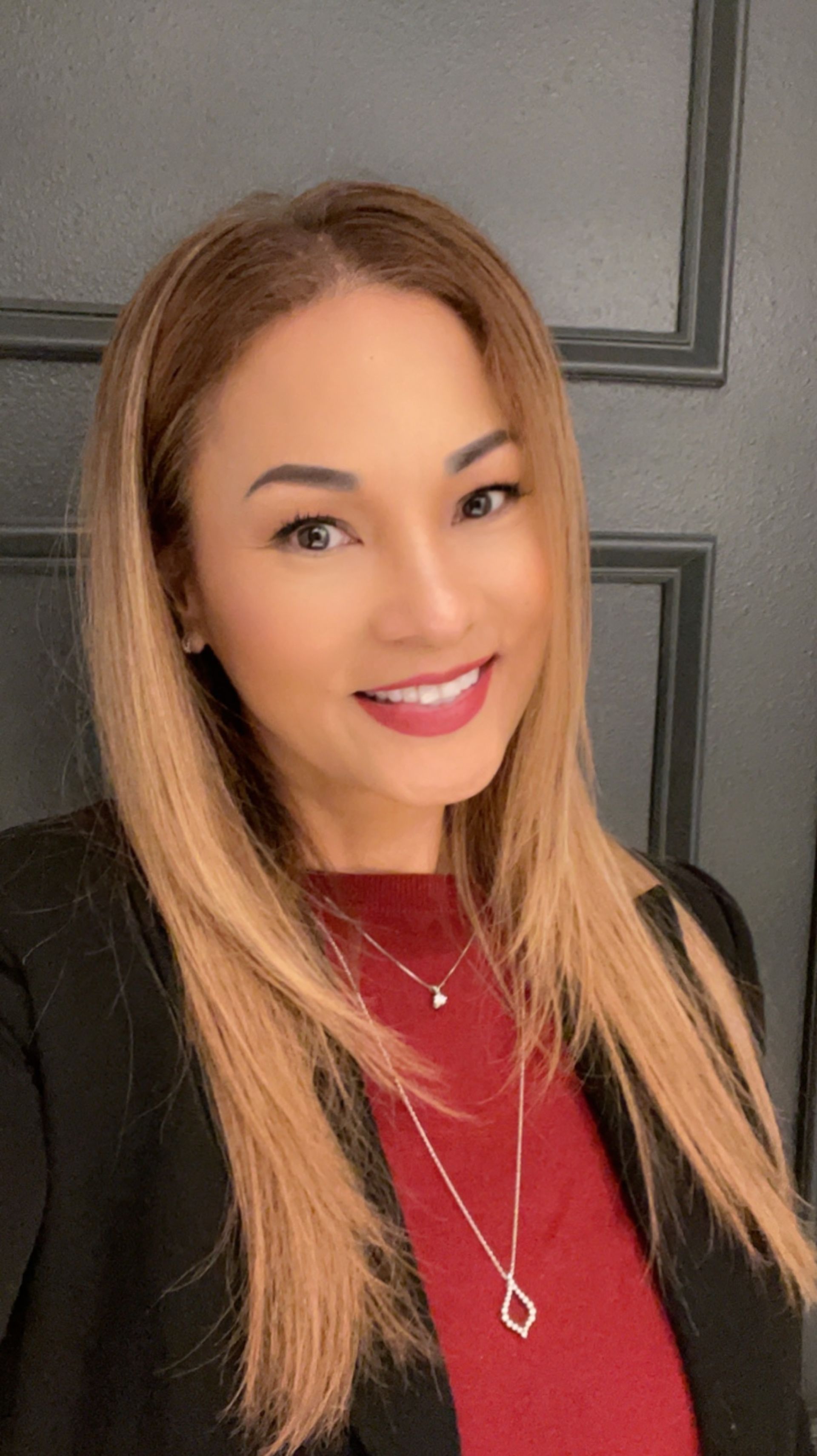 Maura Castillo - Our Local Experts make finding your dream home a snap!