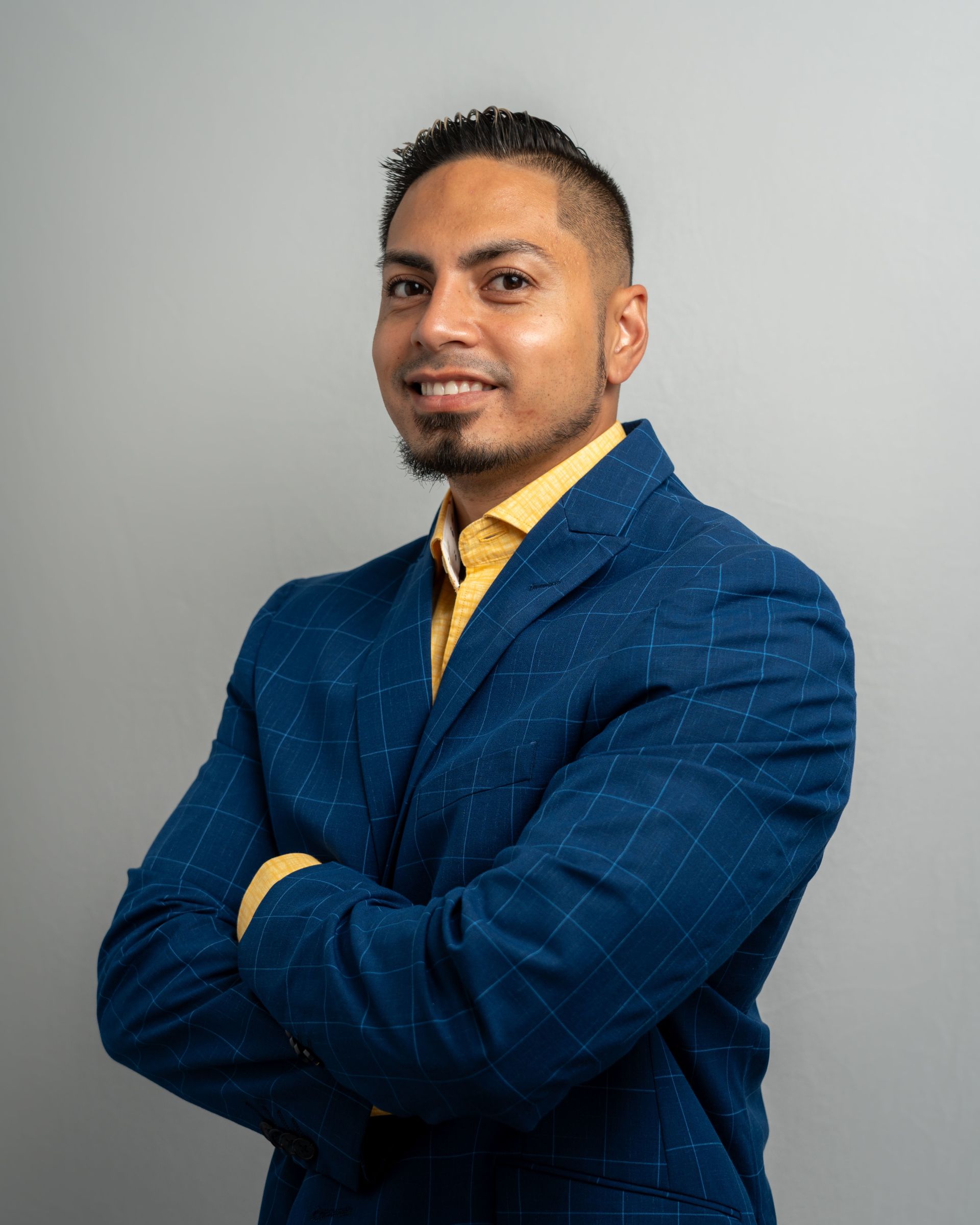 Jon Barber - Our Local Experts make finding your dream home a snap!