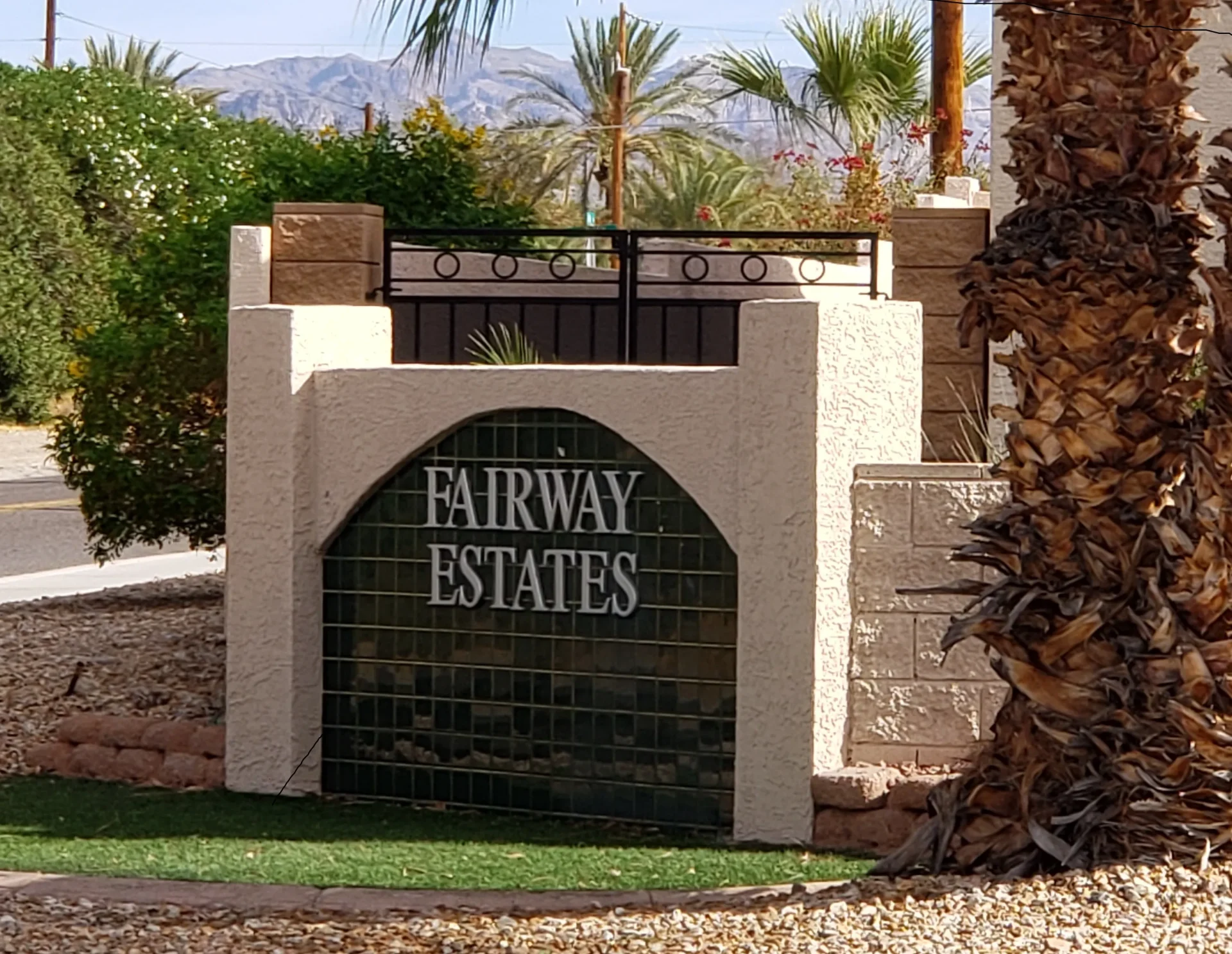Fairway Estates - PREMIER REAL ESTATE TEAM