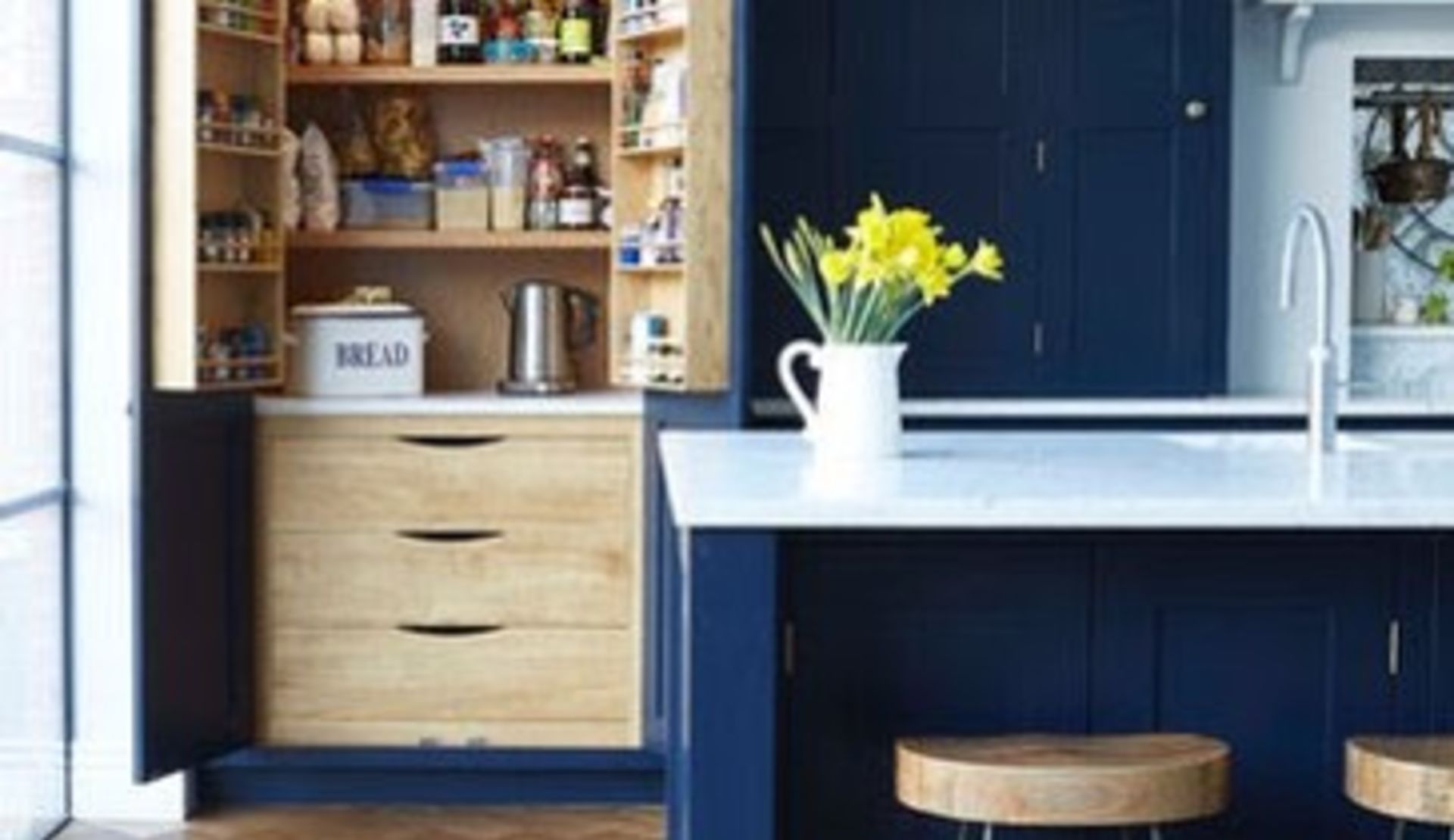 How to Create Healthy Habits at Home