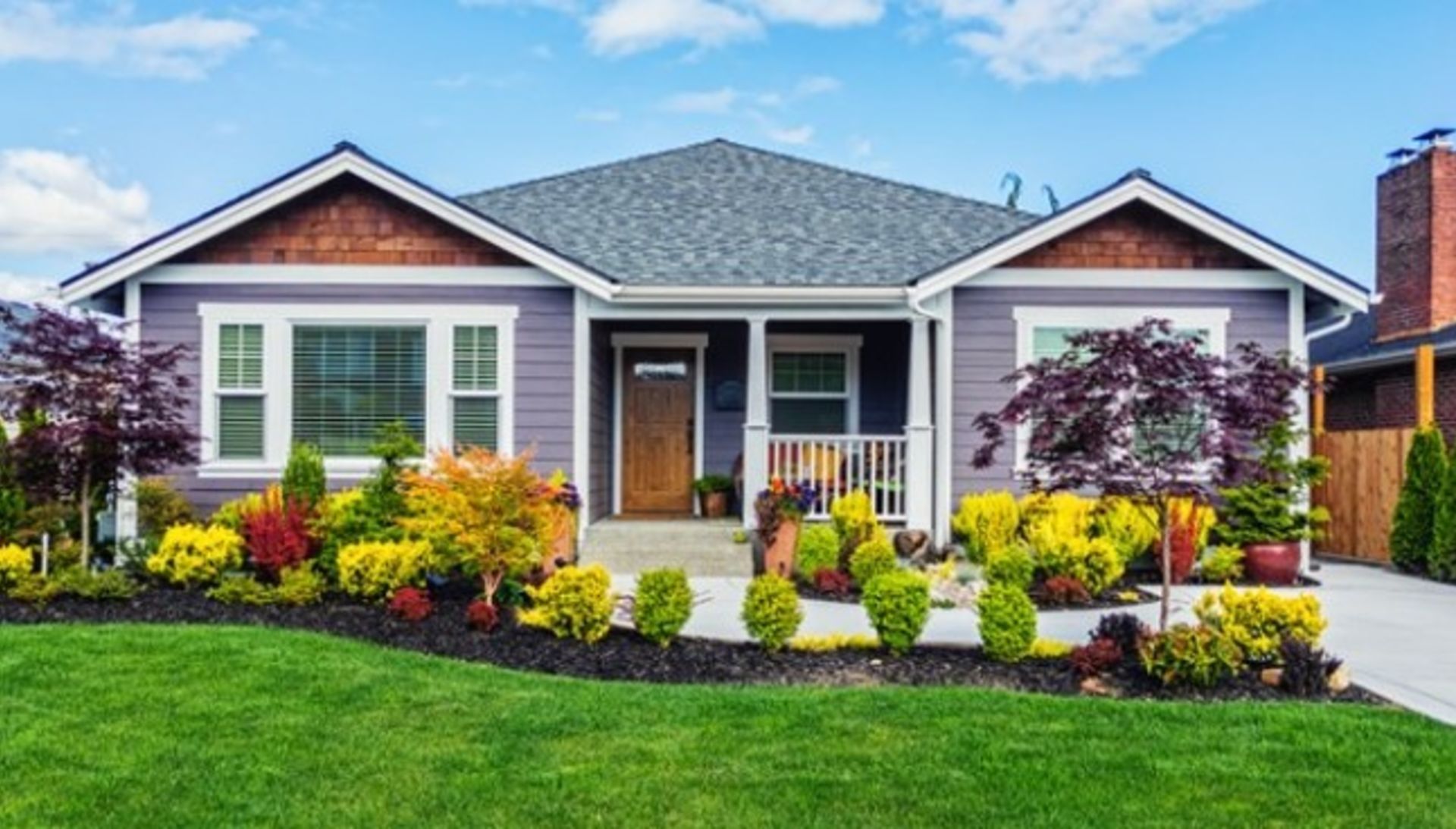 How to Decide on the Ideal Home Size for Your Family