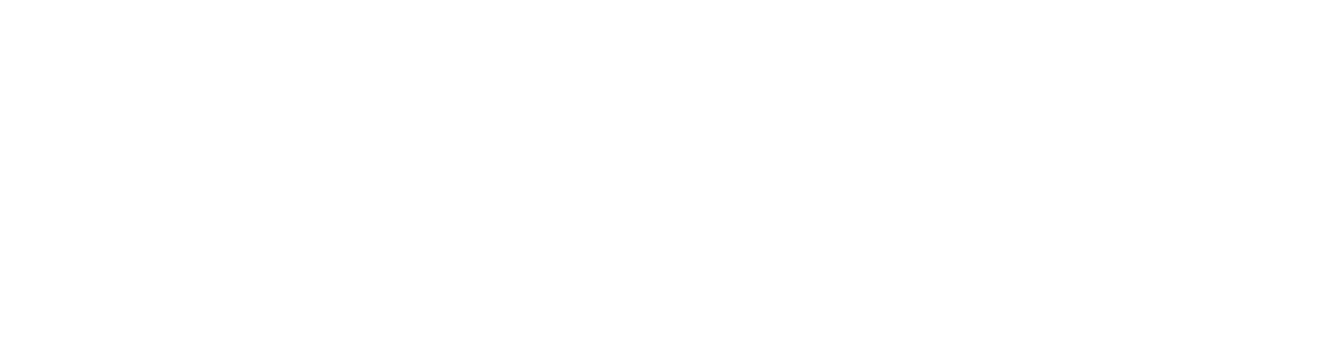 about Townsend real estate - Mastering the art of real estate