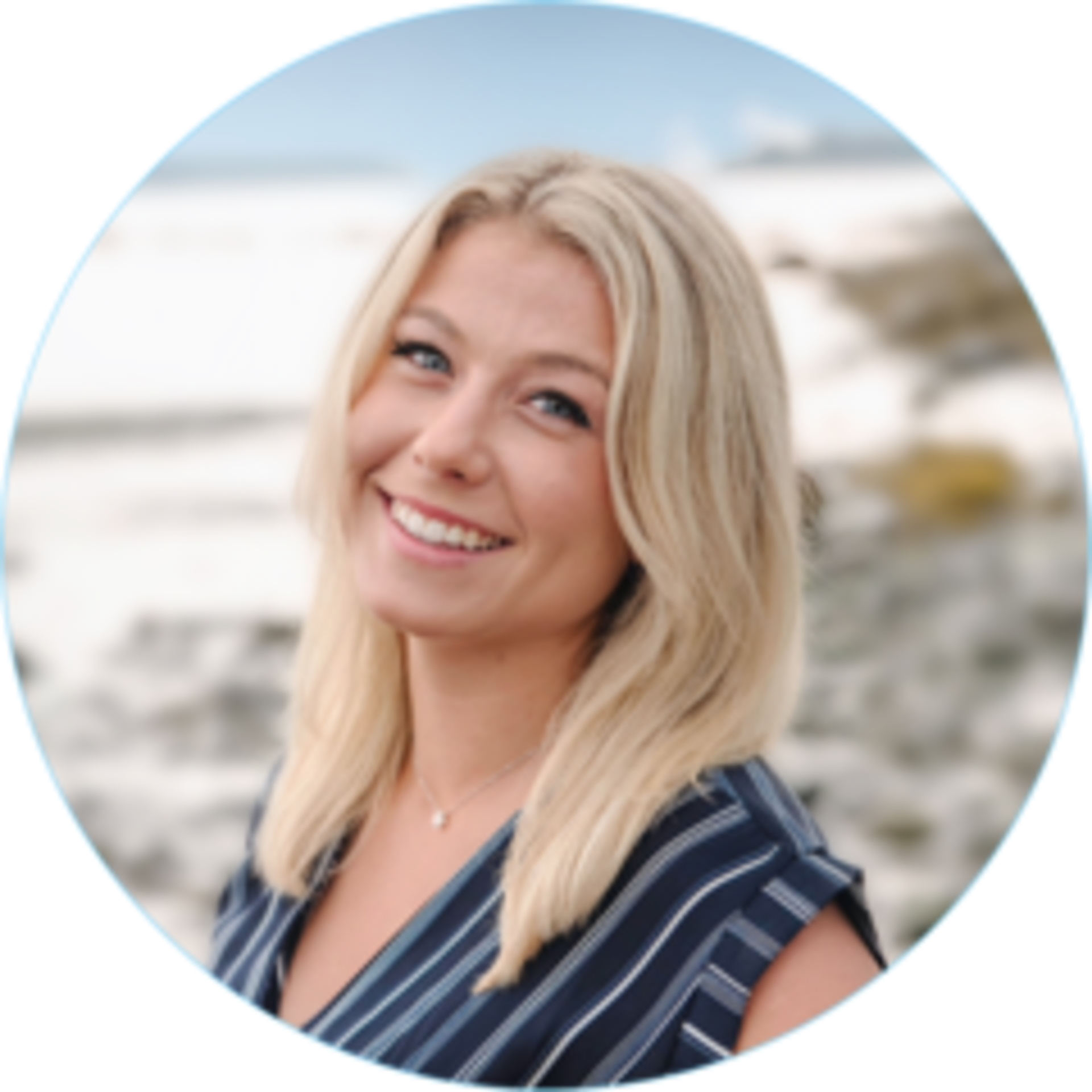 Kelly Hannigan - Mastering the art of real estate