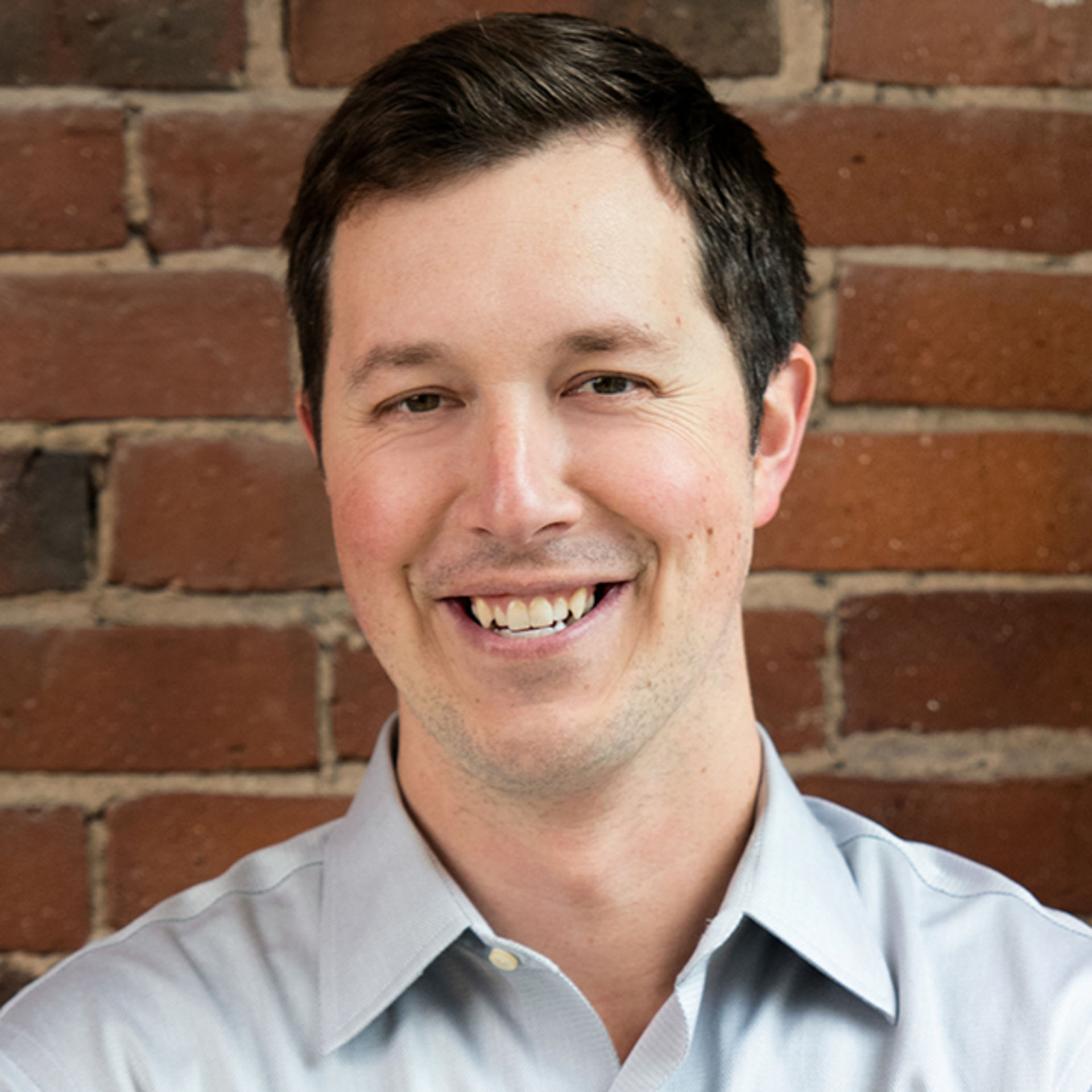 Nicholas Whiston - Mastering the art of real estate