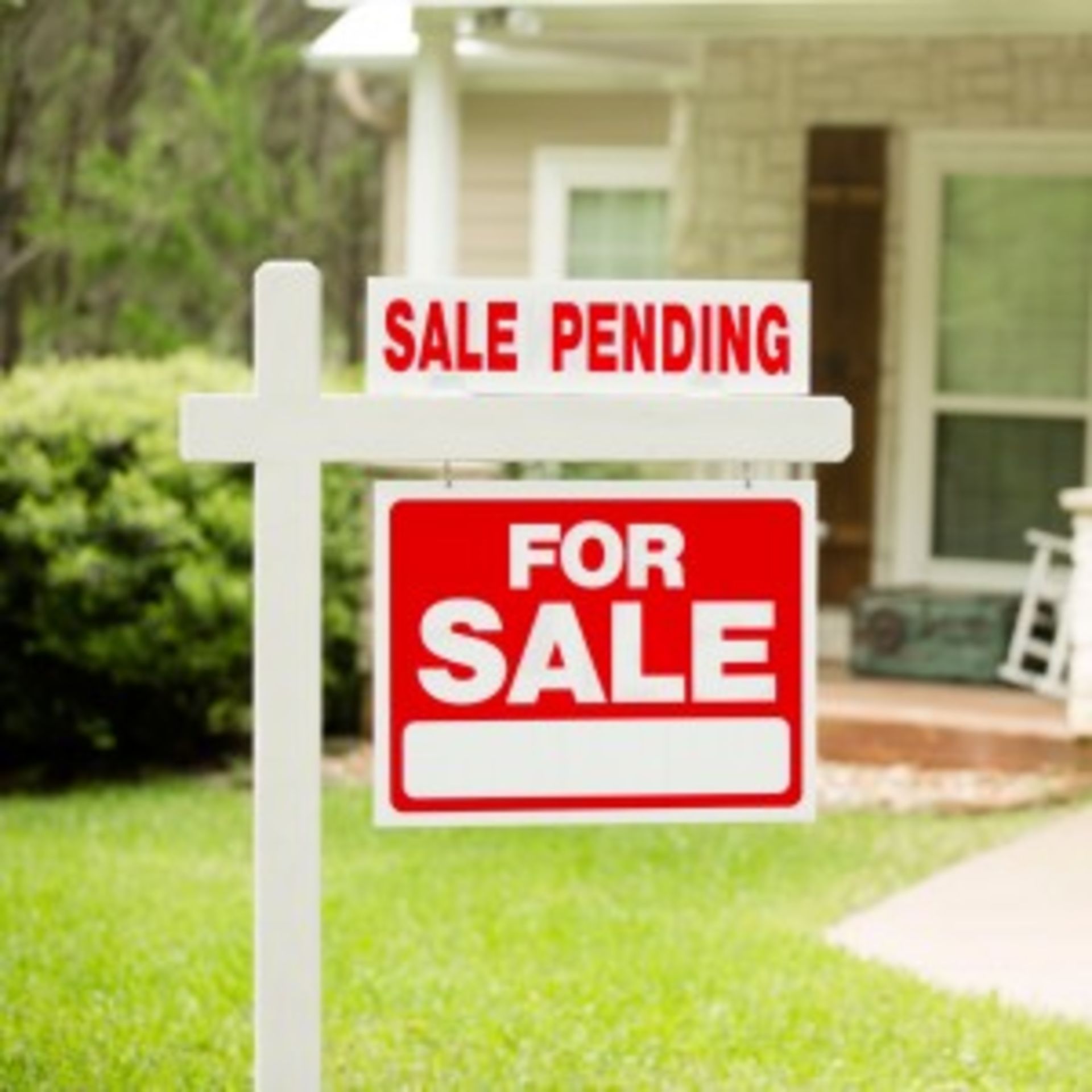 What is a contingent offer? - Byers Team - Trustworthy. Capable ...