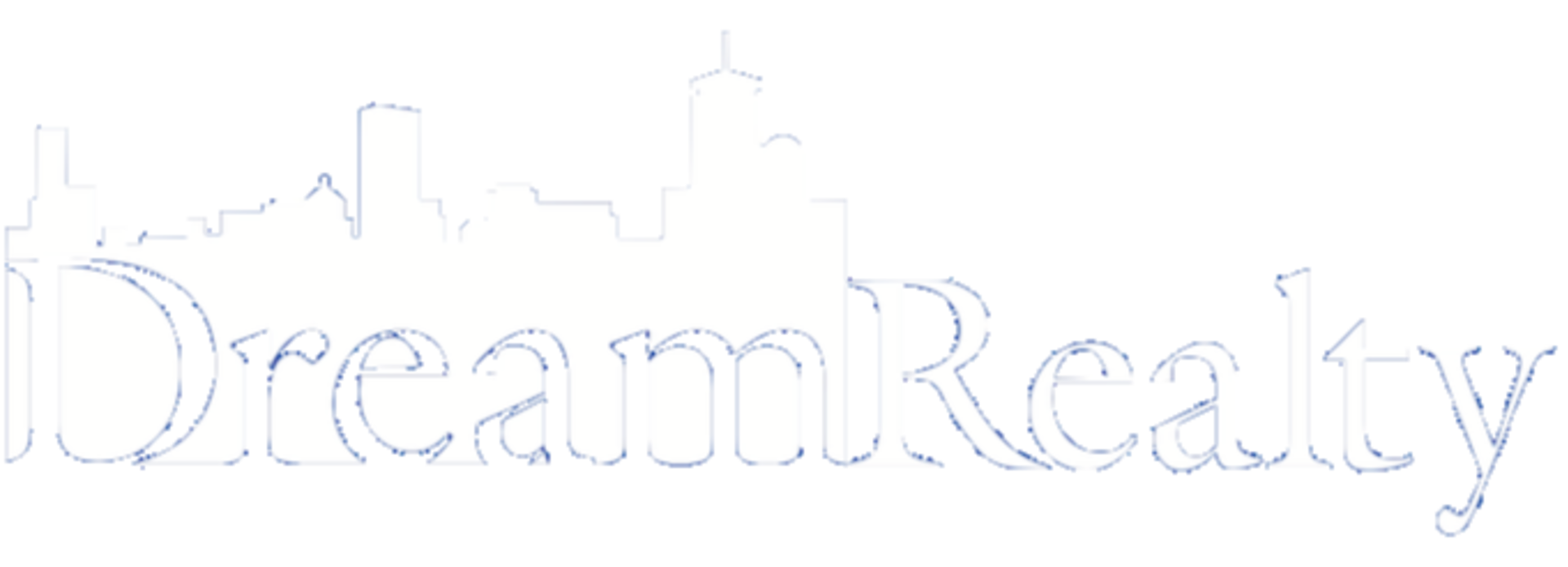 Dream Realty | Real Estate Done Right
