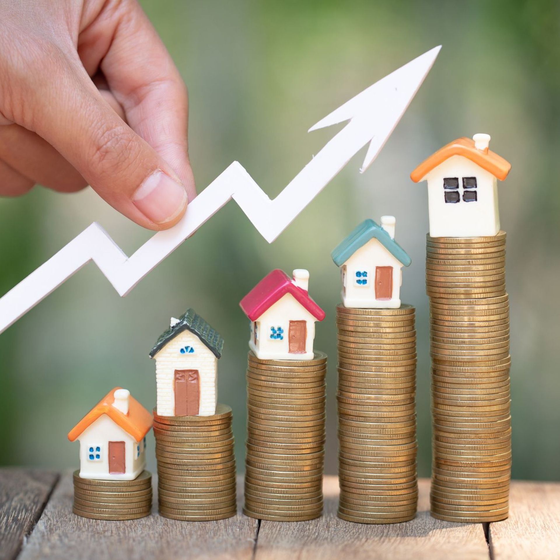 Understanding Rent Control - Investment Protection