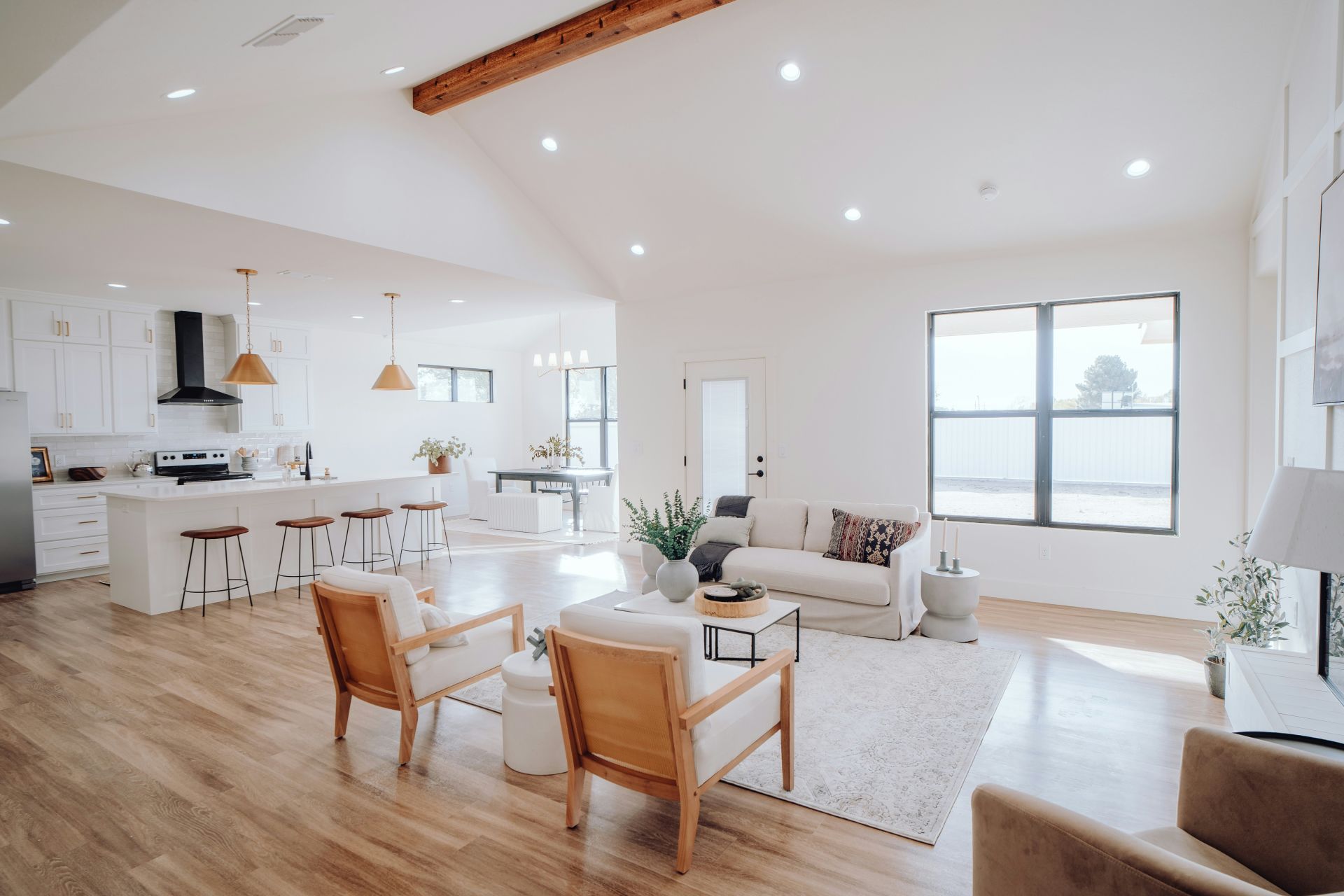 Sharon Powell - YOUR HOME, YOUR GOAL, MY MISSION