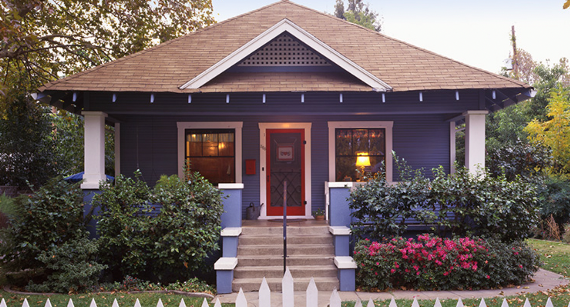 Get Ready for Smaller, More Affordable Homes - Clients First. Always.