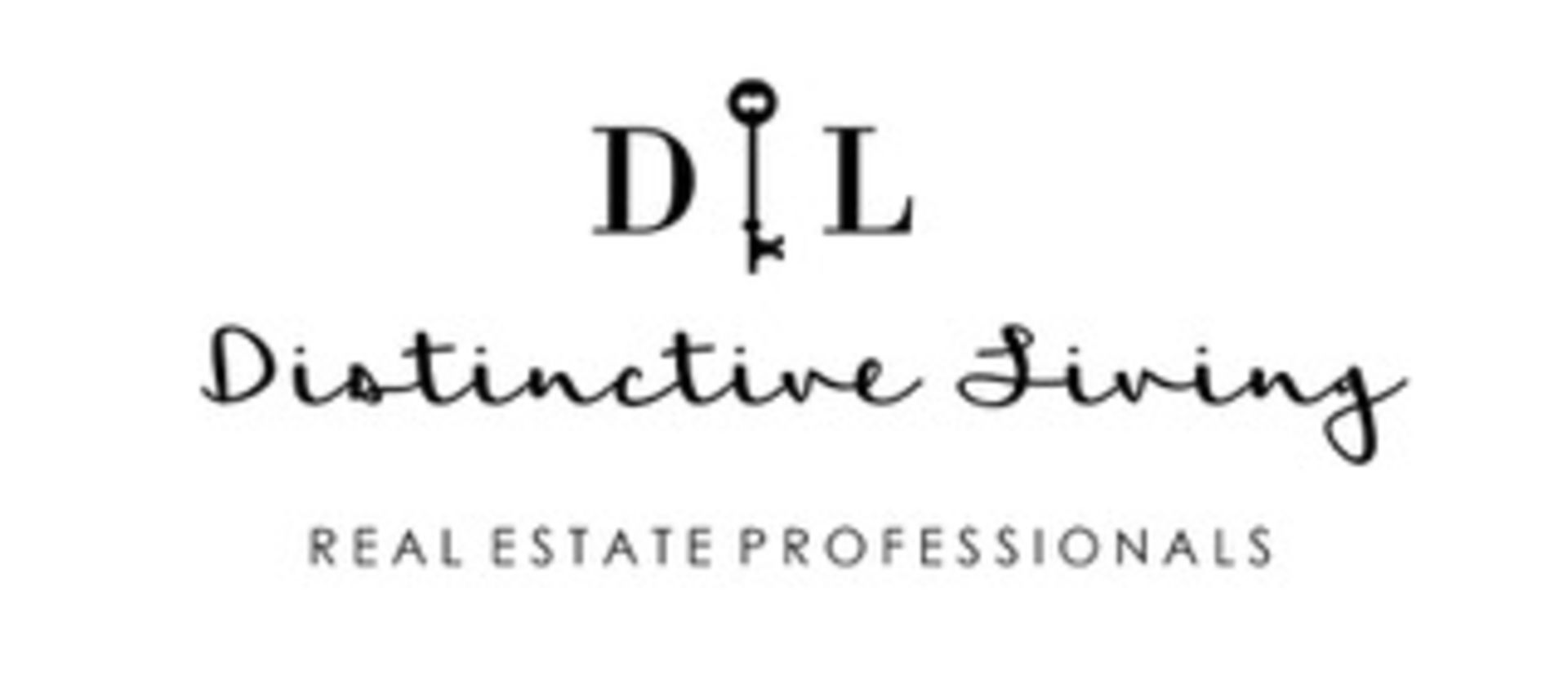 Austin Polley - Distinctive Living Real Estate - Top Producing REALTOR ...