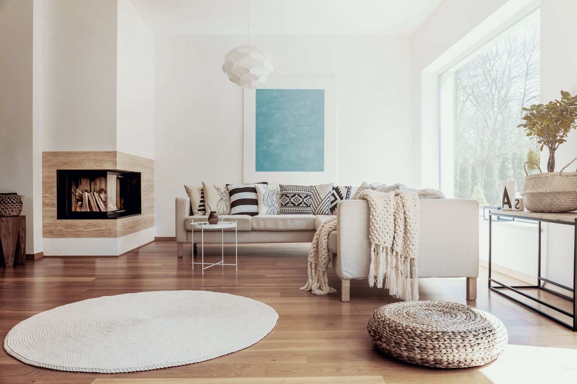 FREE BUYERS GUIDE - Agency Realtors