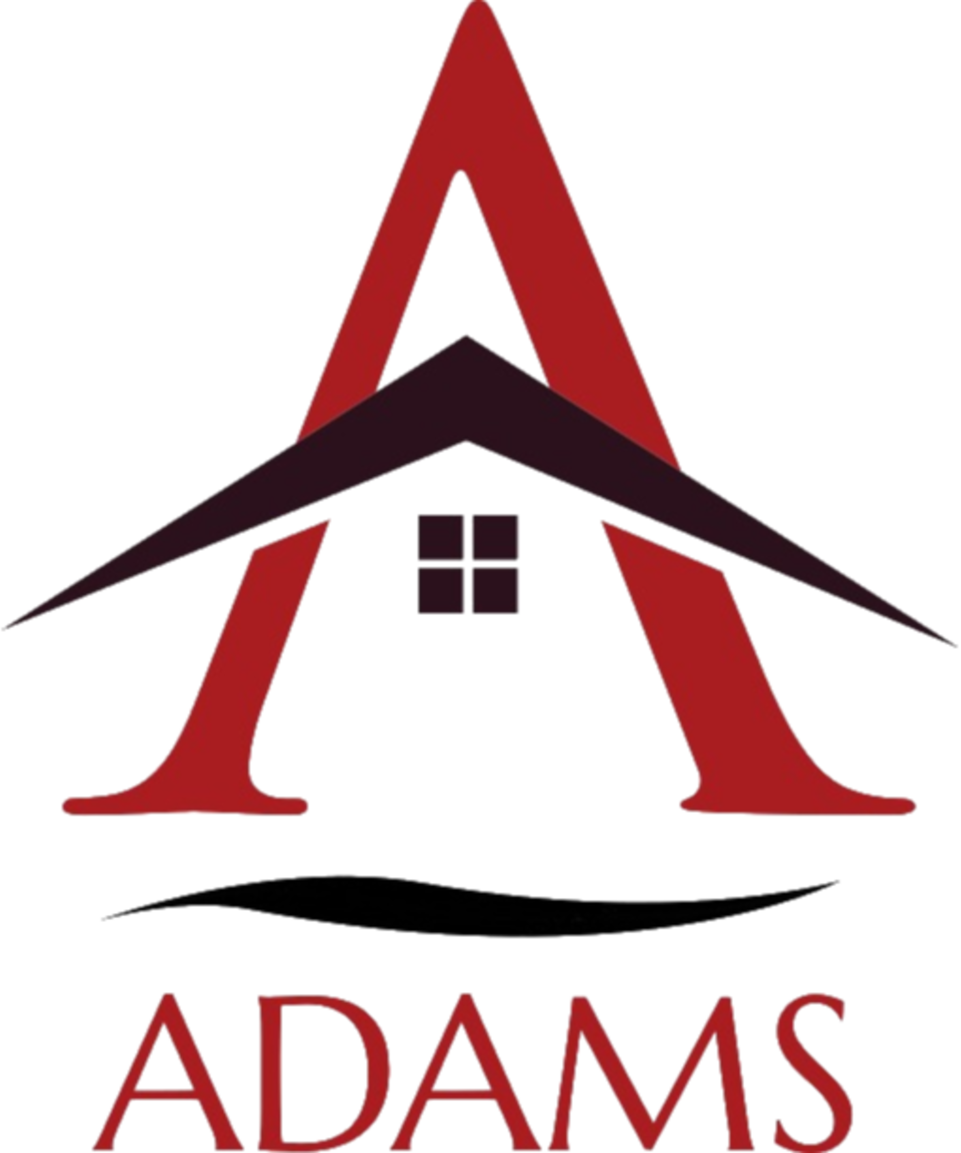 DAVID J. ADAMS, Real Estate Broker and Owner - Real Estate Broker and Owner