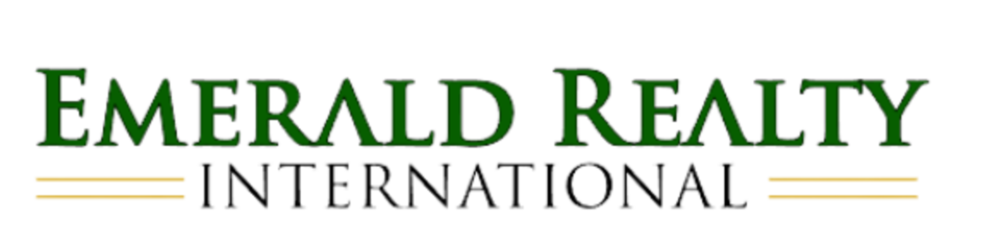 Local Realtors Reviews - Florida Residential & Commercial Real Estate ...