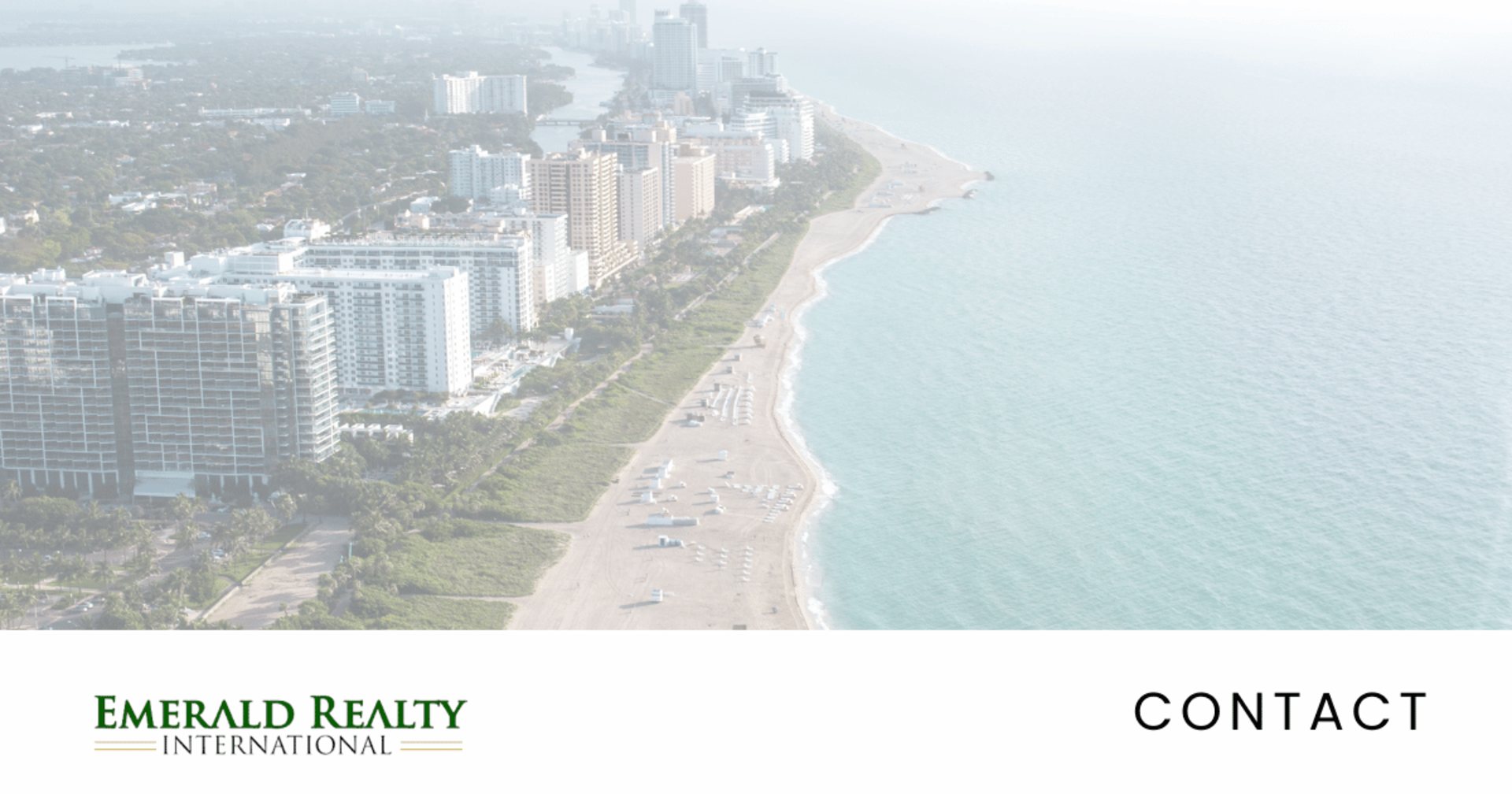 Contact | Emerald Realty International | Licensed in FL - Florida ...