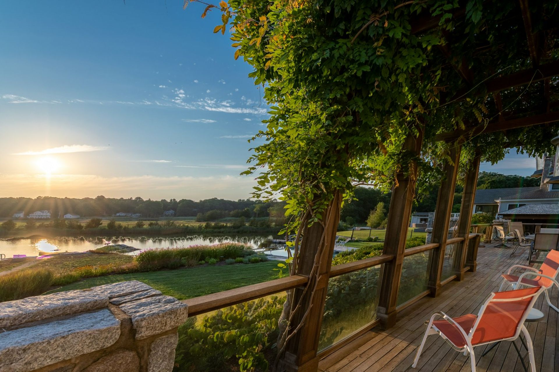 Taylor Realty Group - Trust, Reliability, Guidance