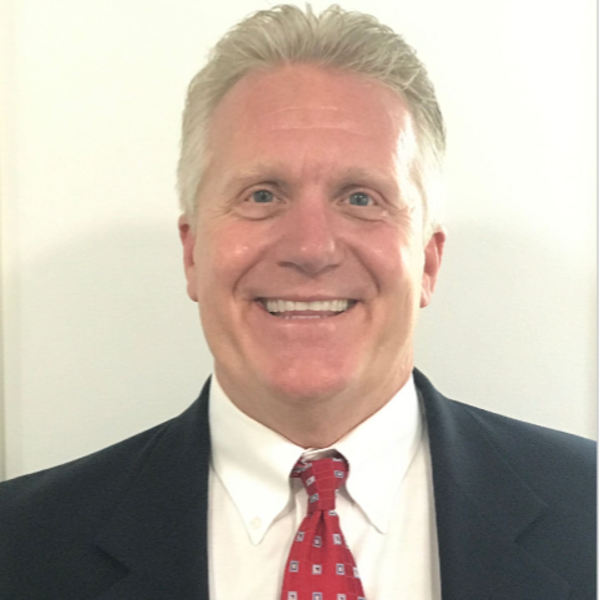 Brian Agresti - We Want Your Business!