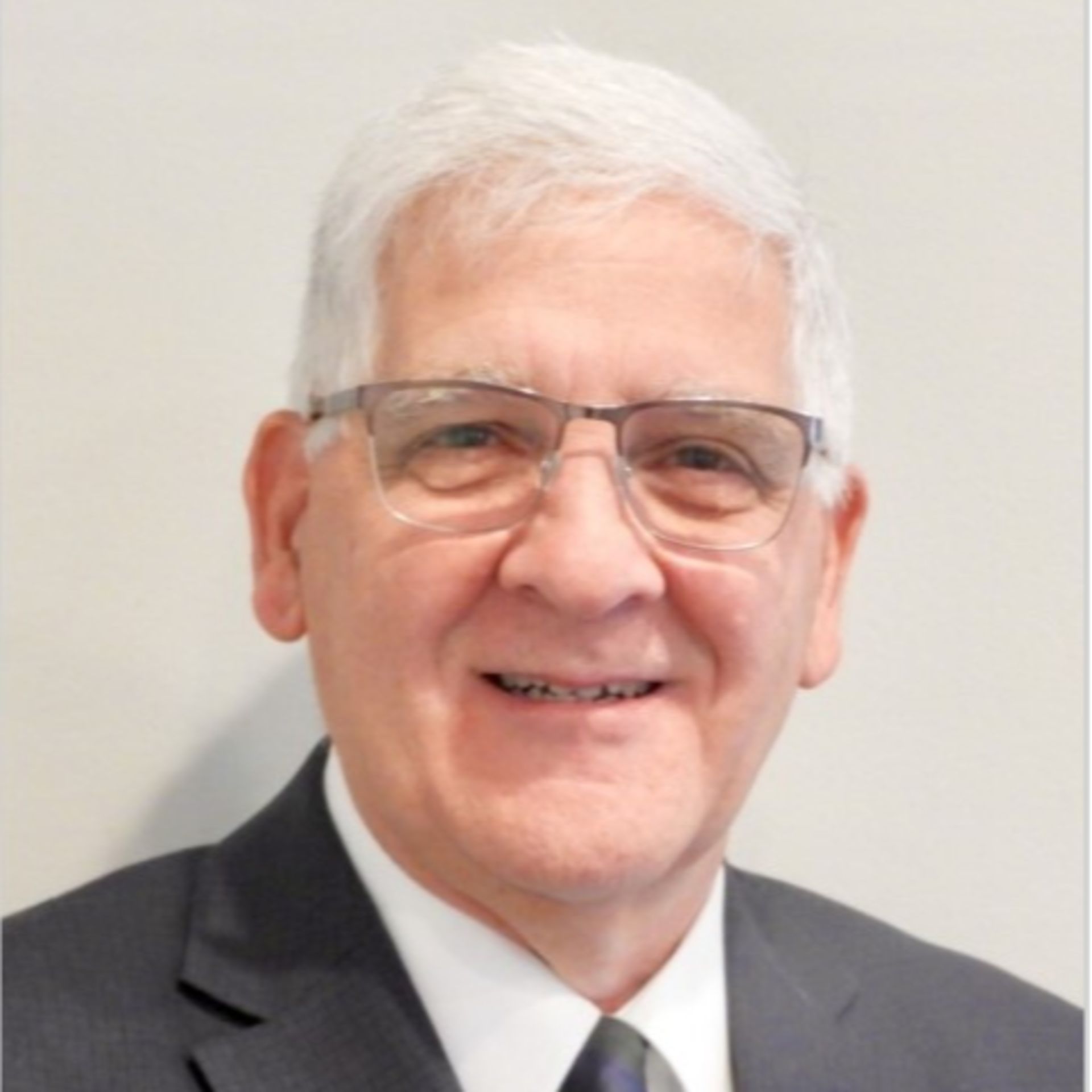 Pete Frisina - We Want Your Business!