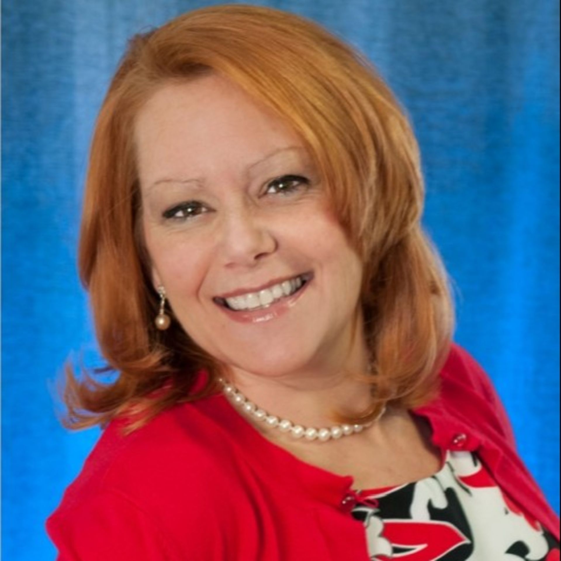 Jen Mitchell, REALTOR® - We Want Your Business!